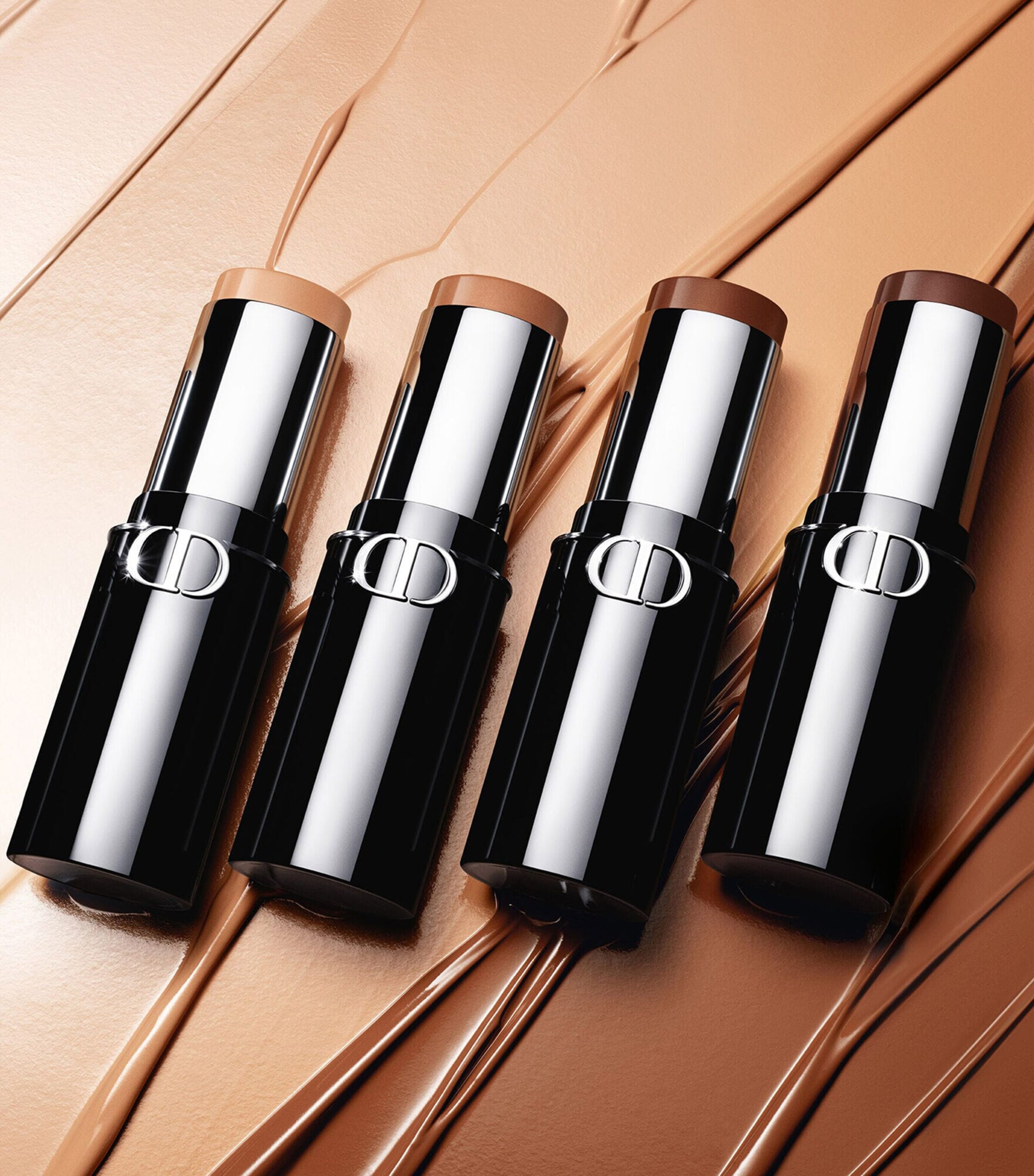 DIOR Dior Forever Skin Contour | Harrods UK