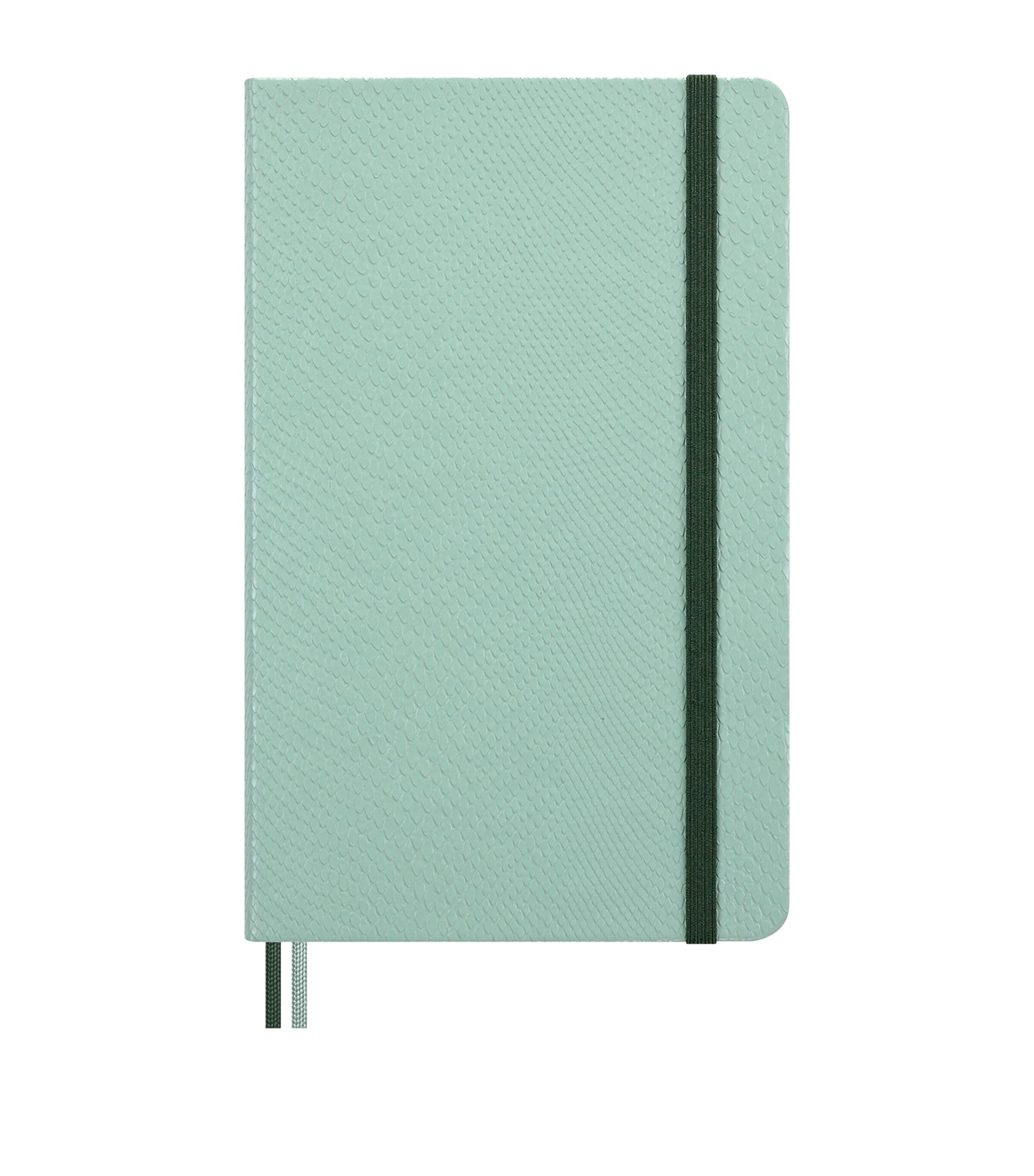 Moleskine Year of the Snake Precious & Ethical Notebook | Harrods CA