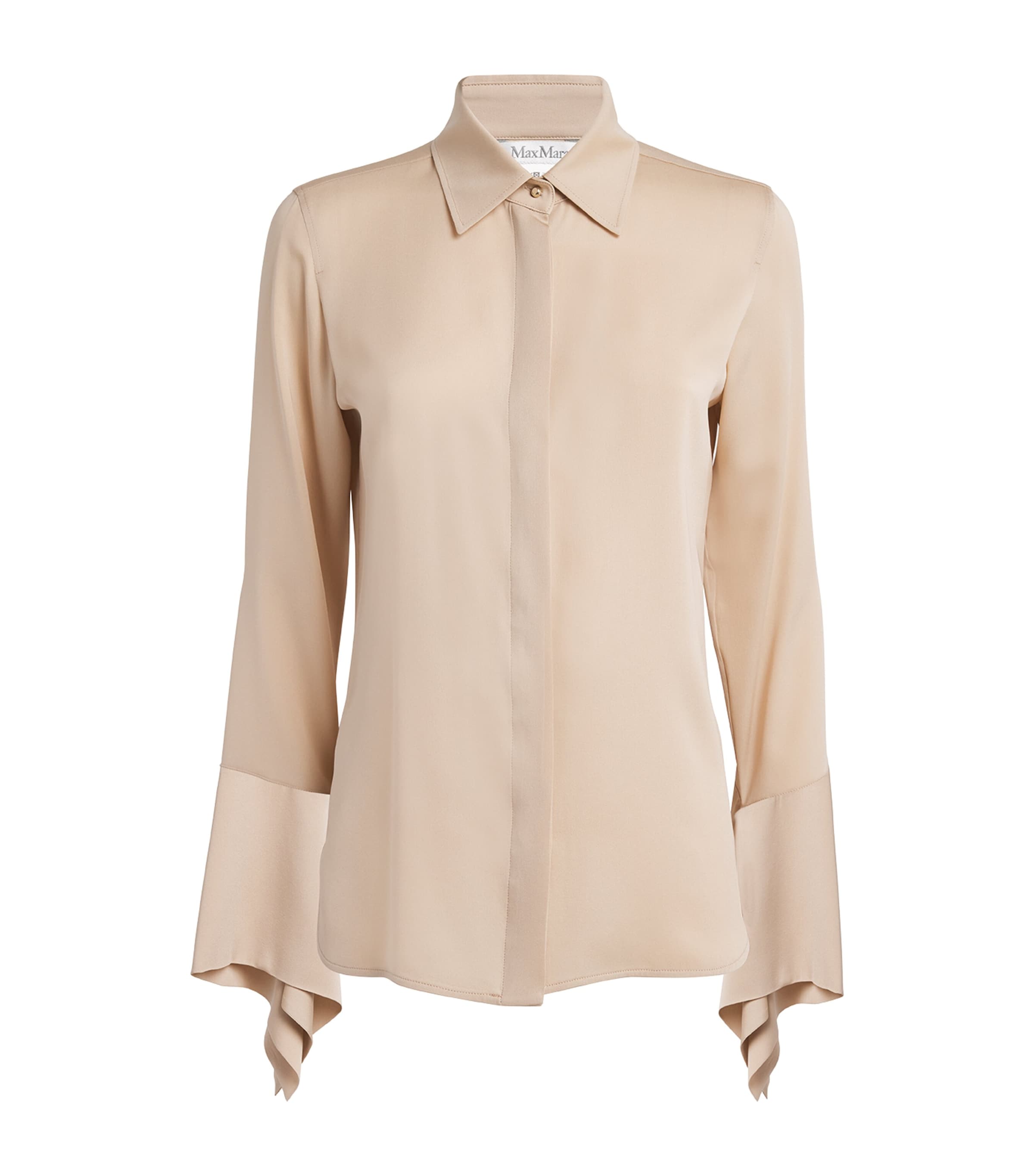 Womens Designer Shirts & Blouses | Harrods UK