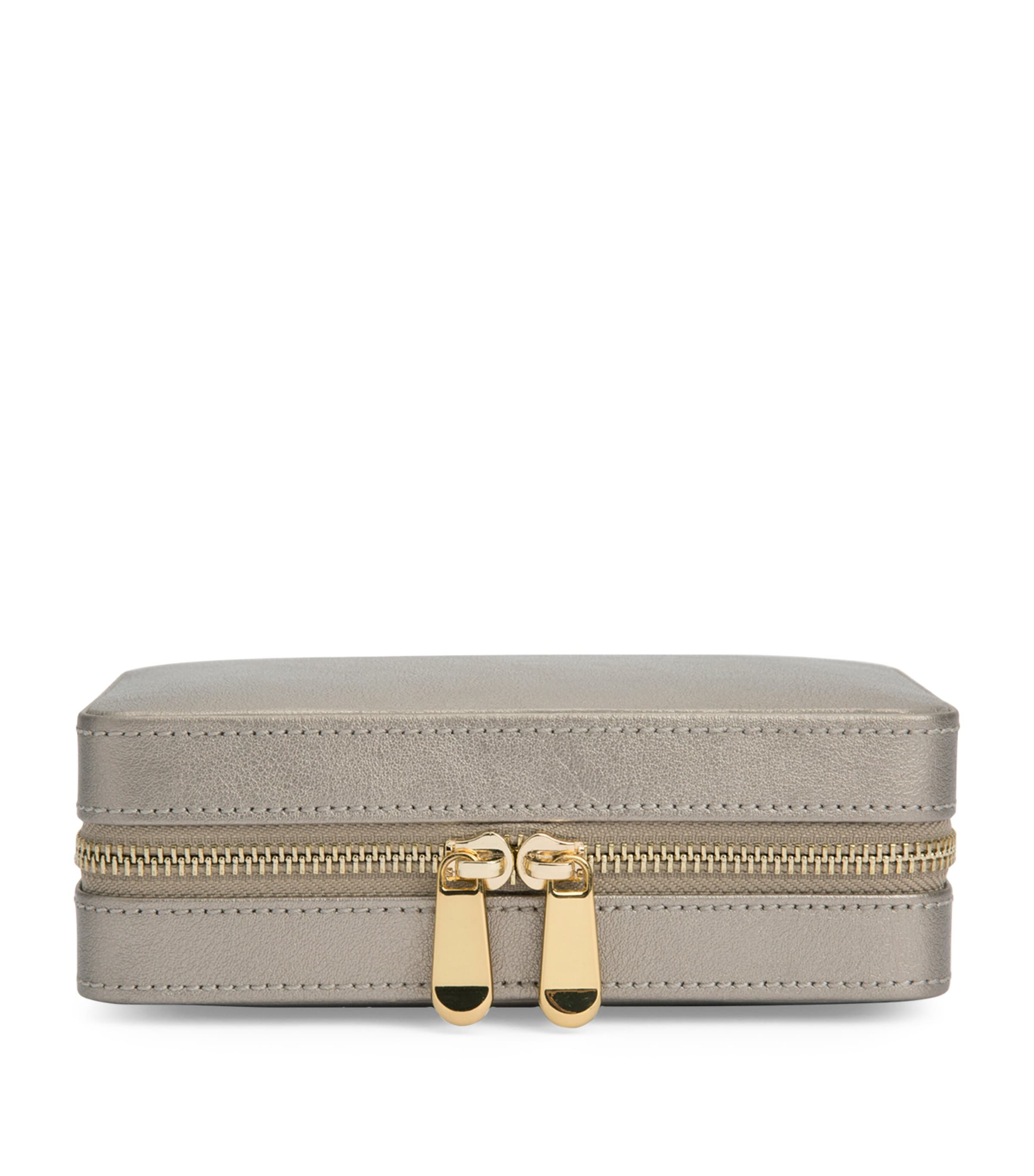Luxury Jewellery & Watch Boxes | Harrods UK