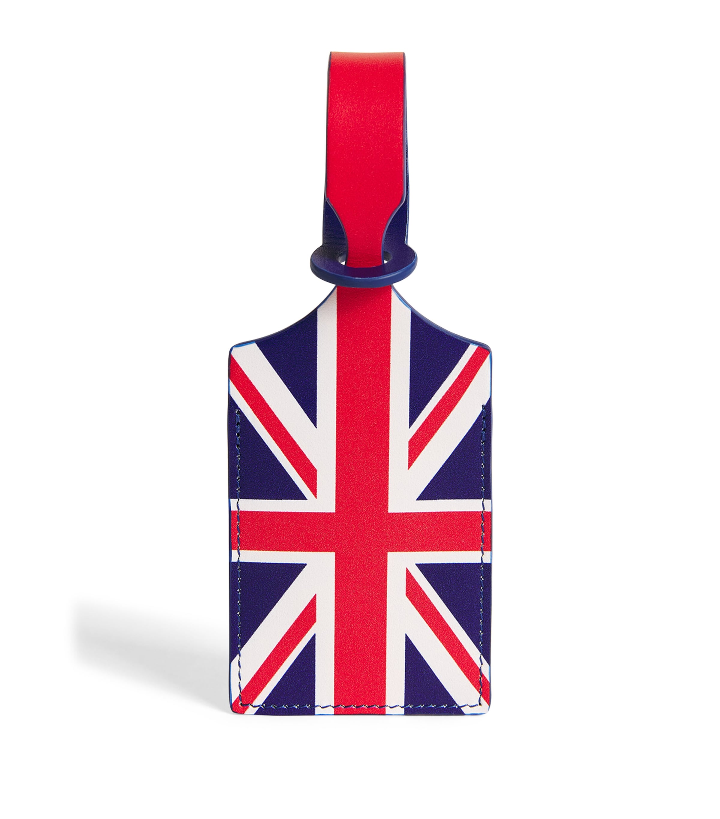 Womens Designer Travel Accessories | Harrods UK