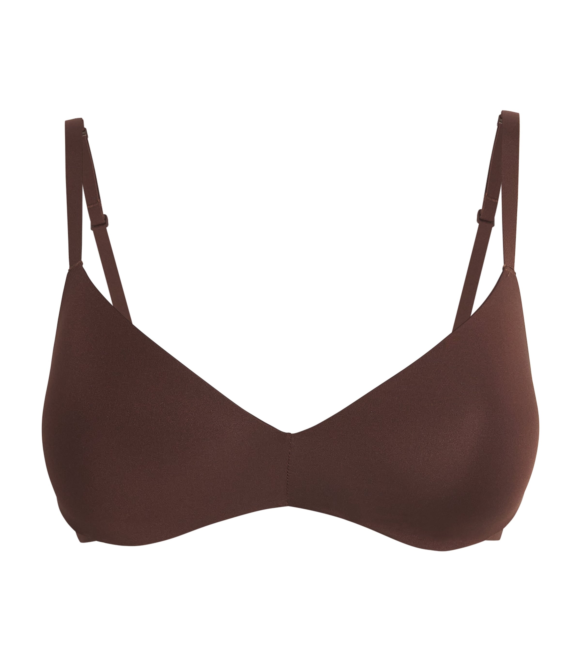 Skims Bras | Harrods UK