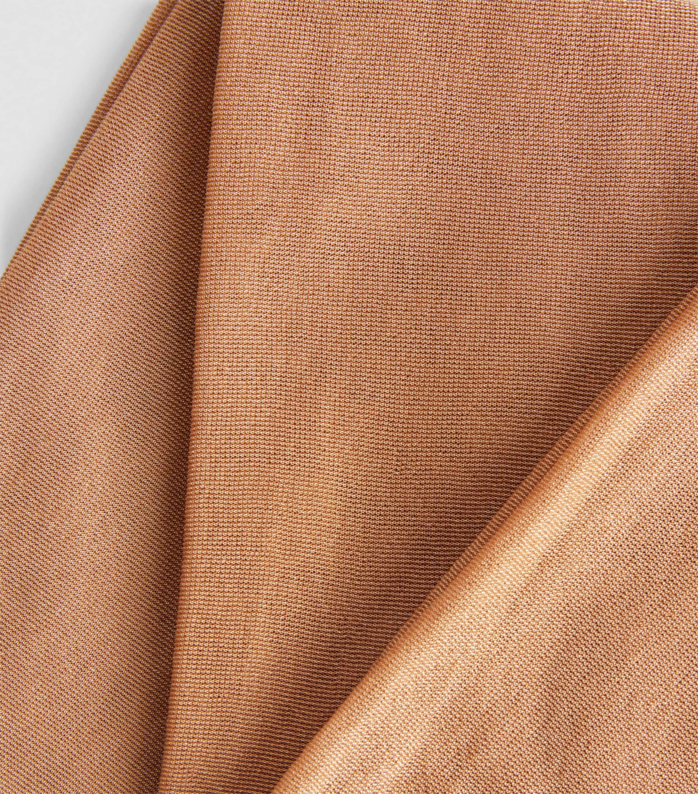 Wolford Beige Neon 40 Tights | Harrods UK