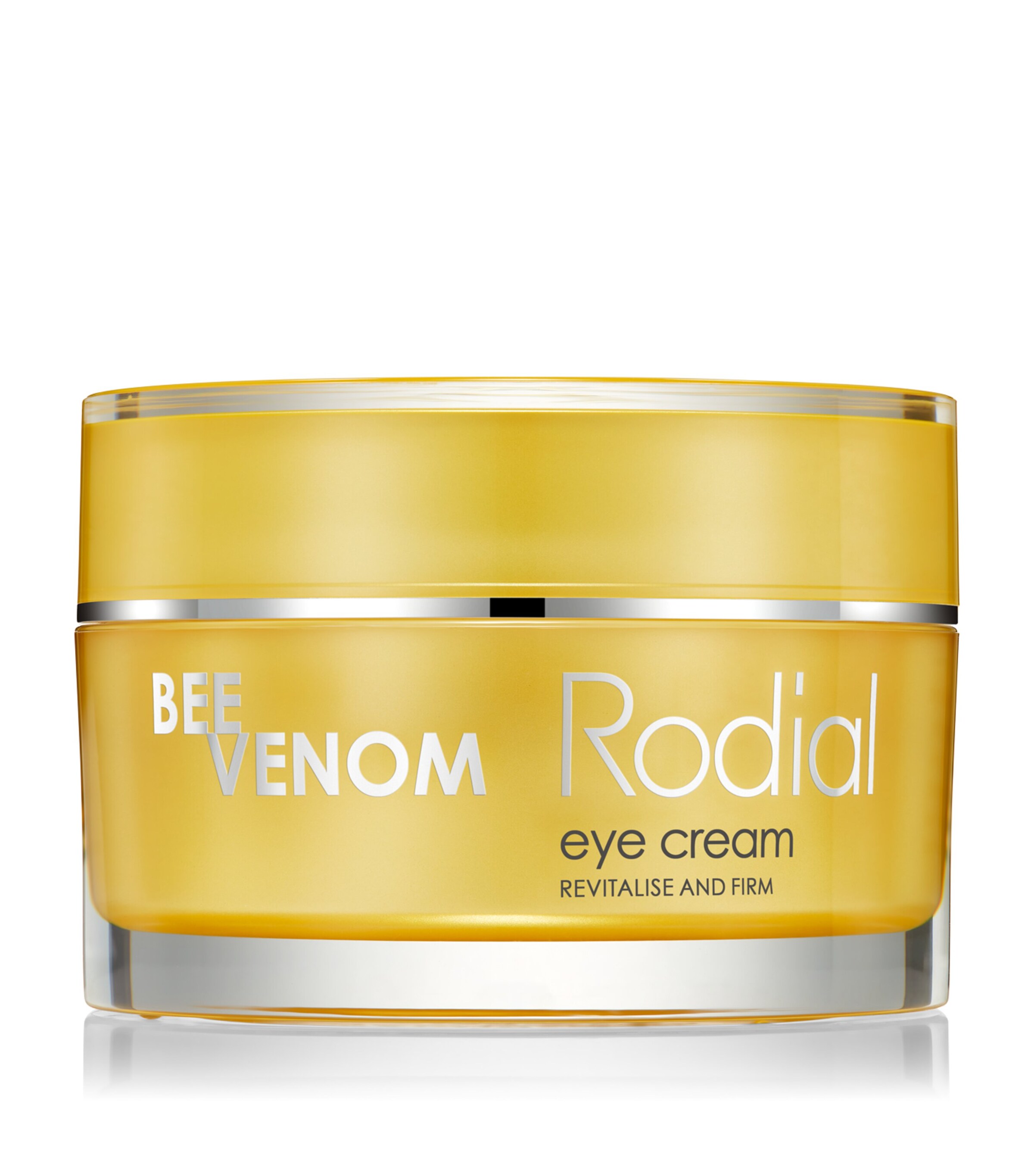 Rodial Bee Venom Eye | Harrods UK