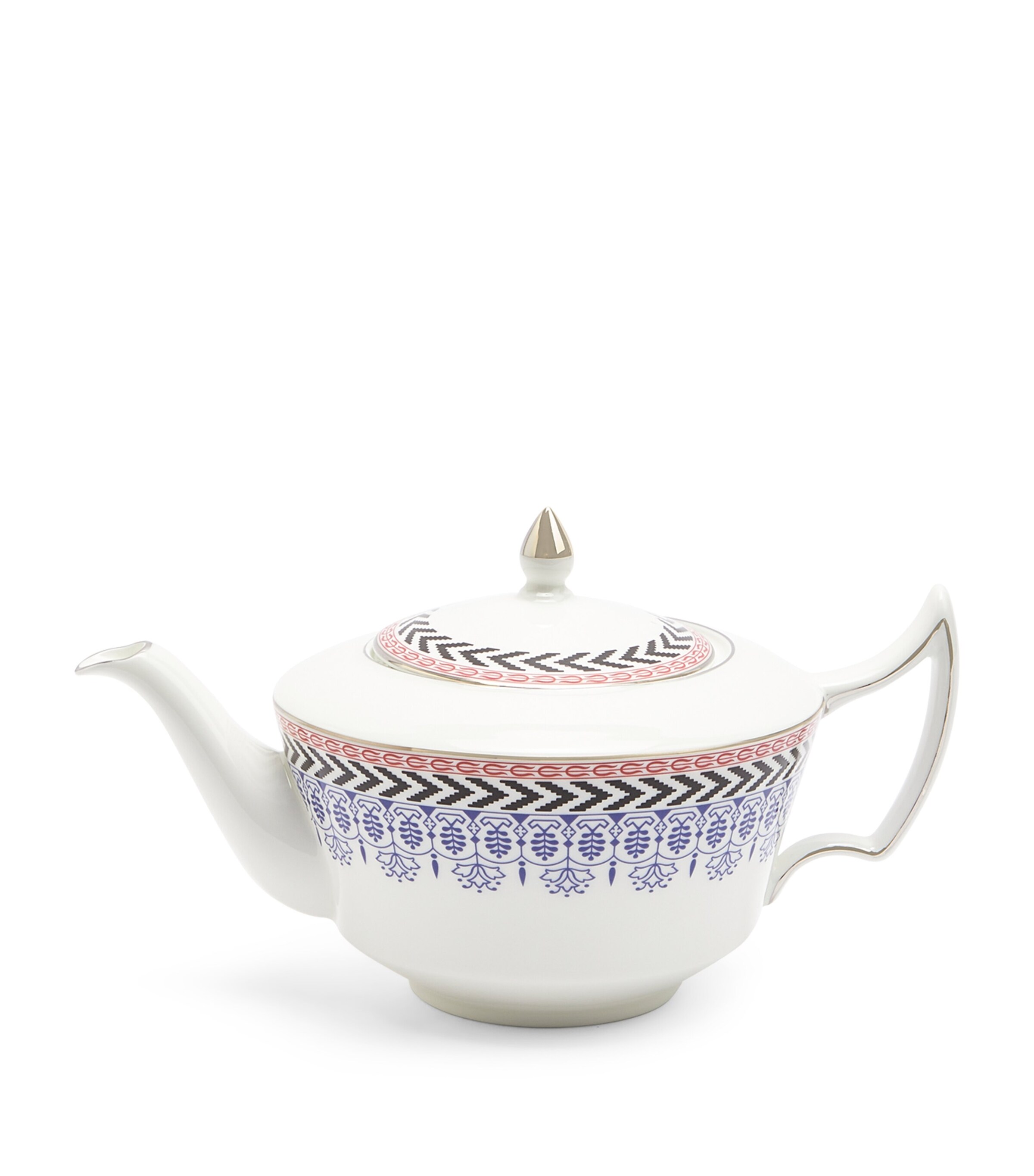 Teapots | Harrods US