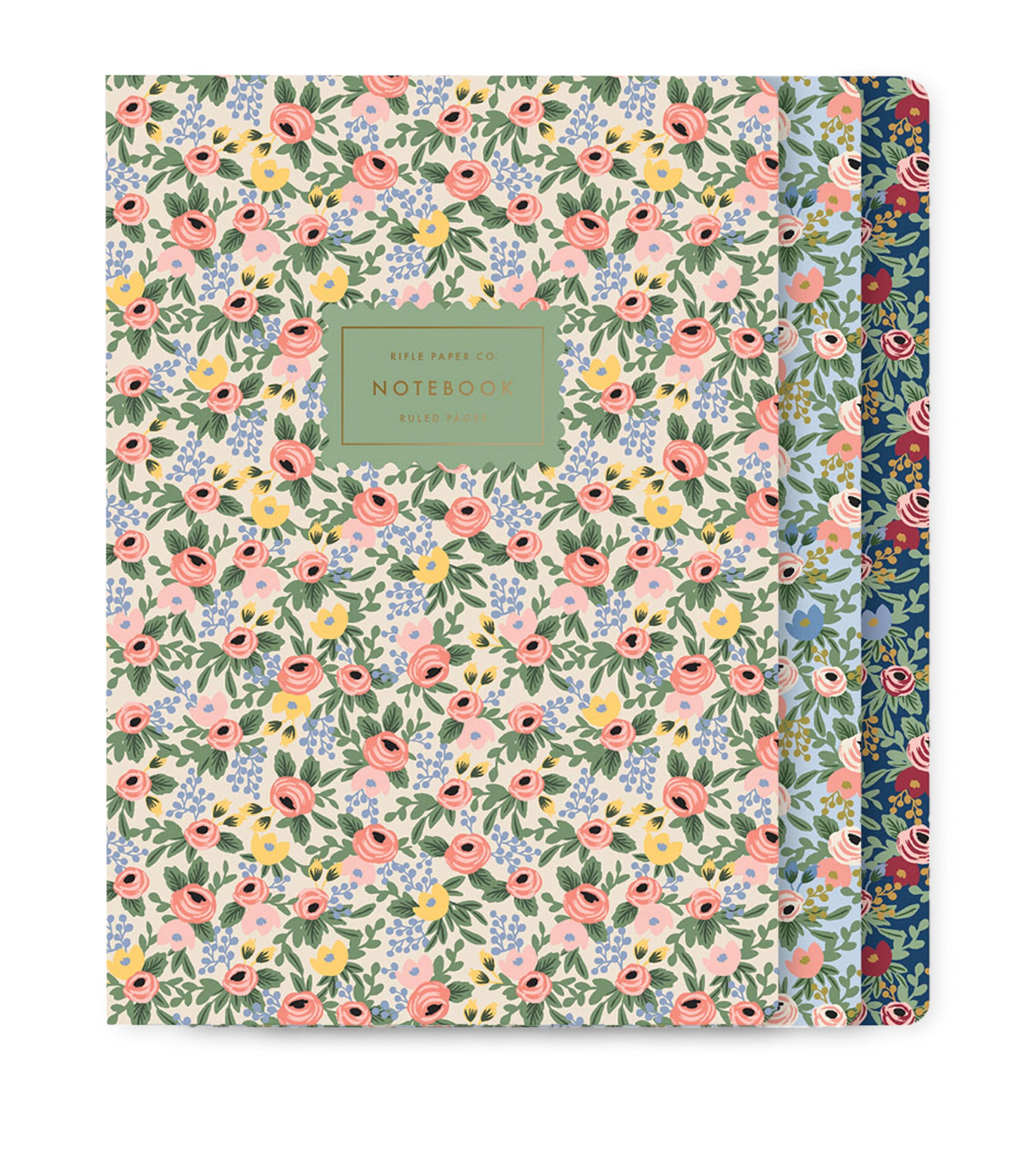 Notebooks & Diaries | Harrods UK