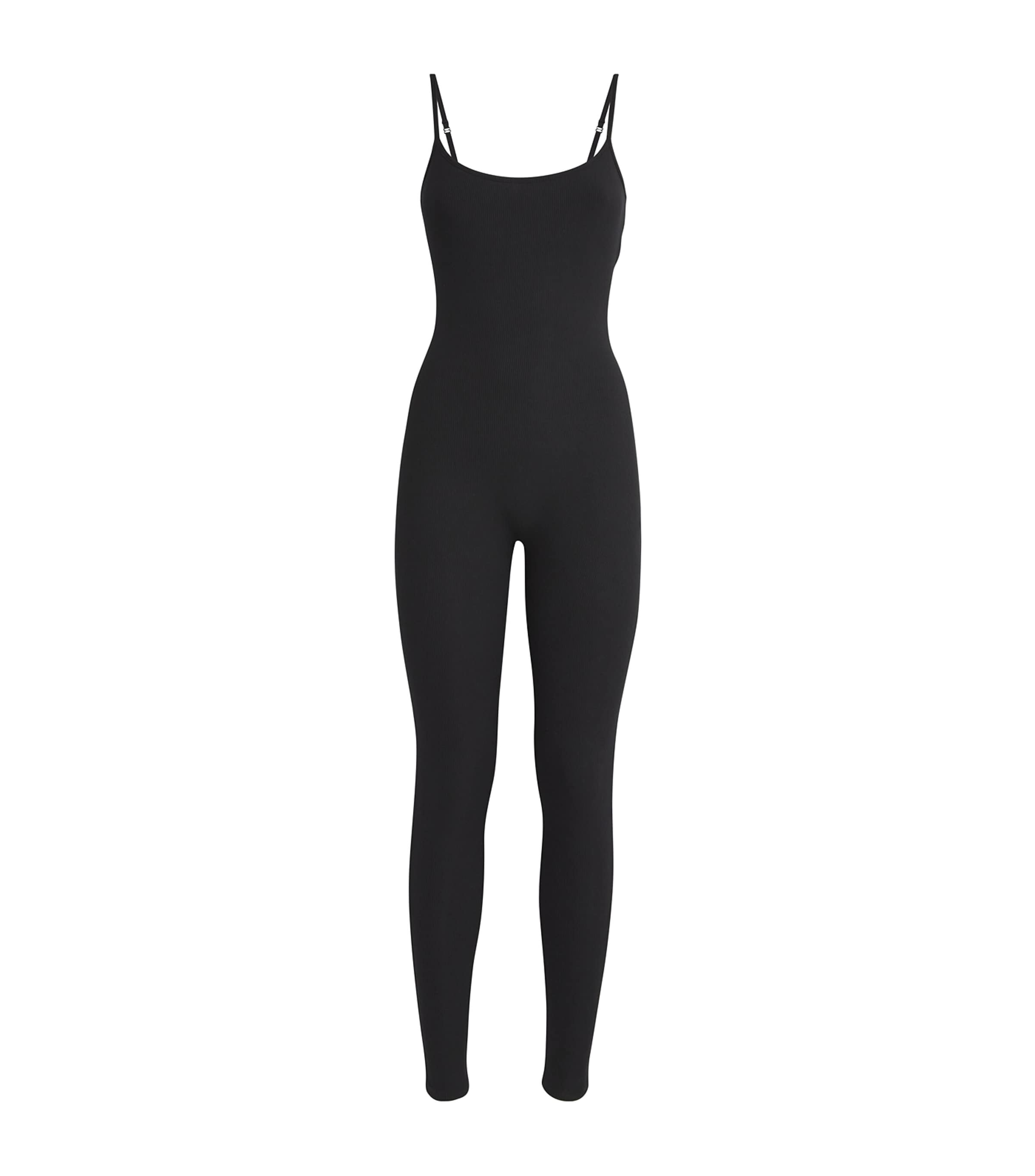 Skims Womenswear | Harrods UK