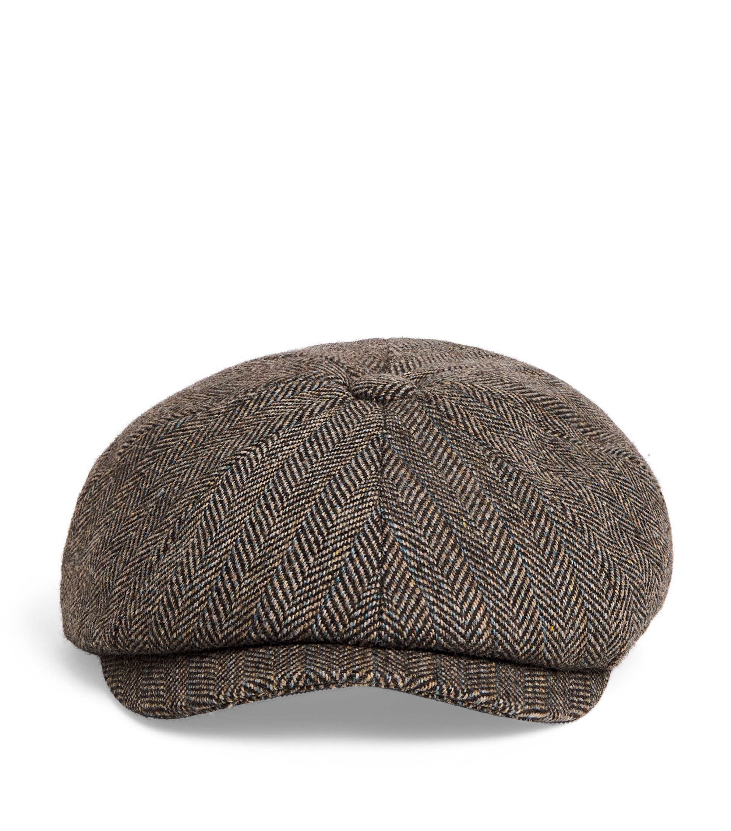 Designer Hats | Harrods US