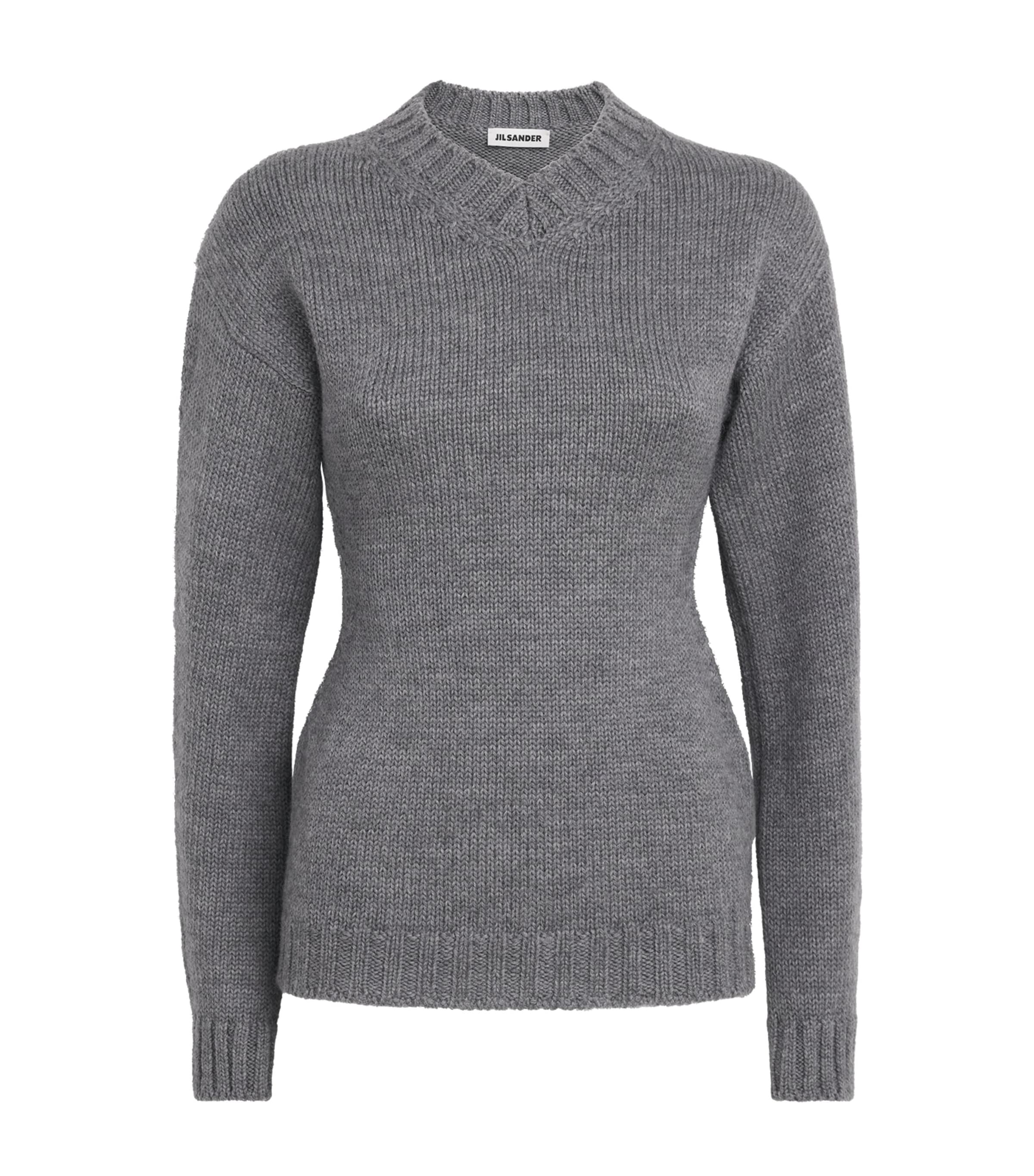 Jil Sander | Harrods UK
