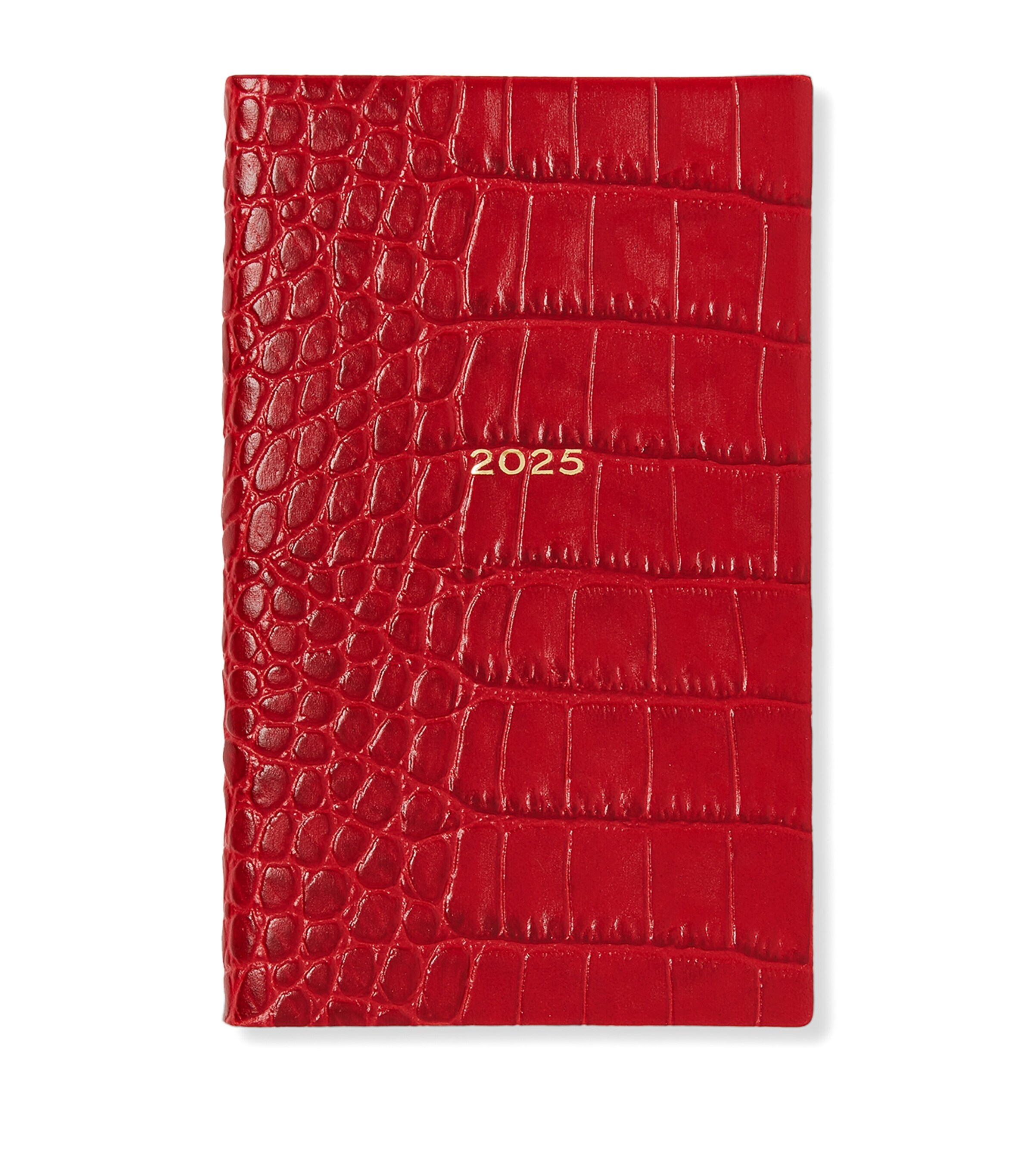 Notebooks & Diaries | Harrods US