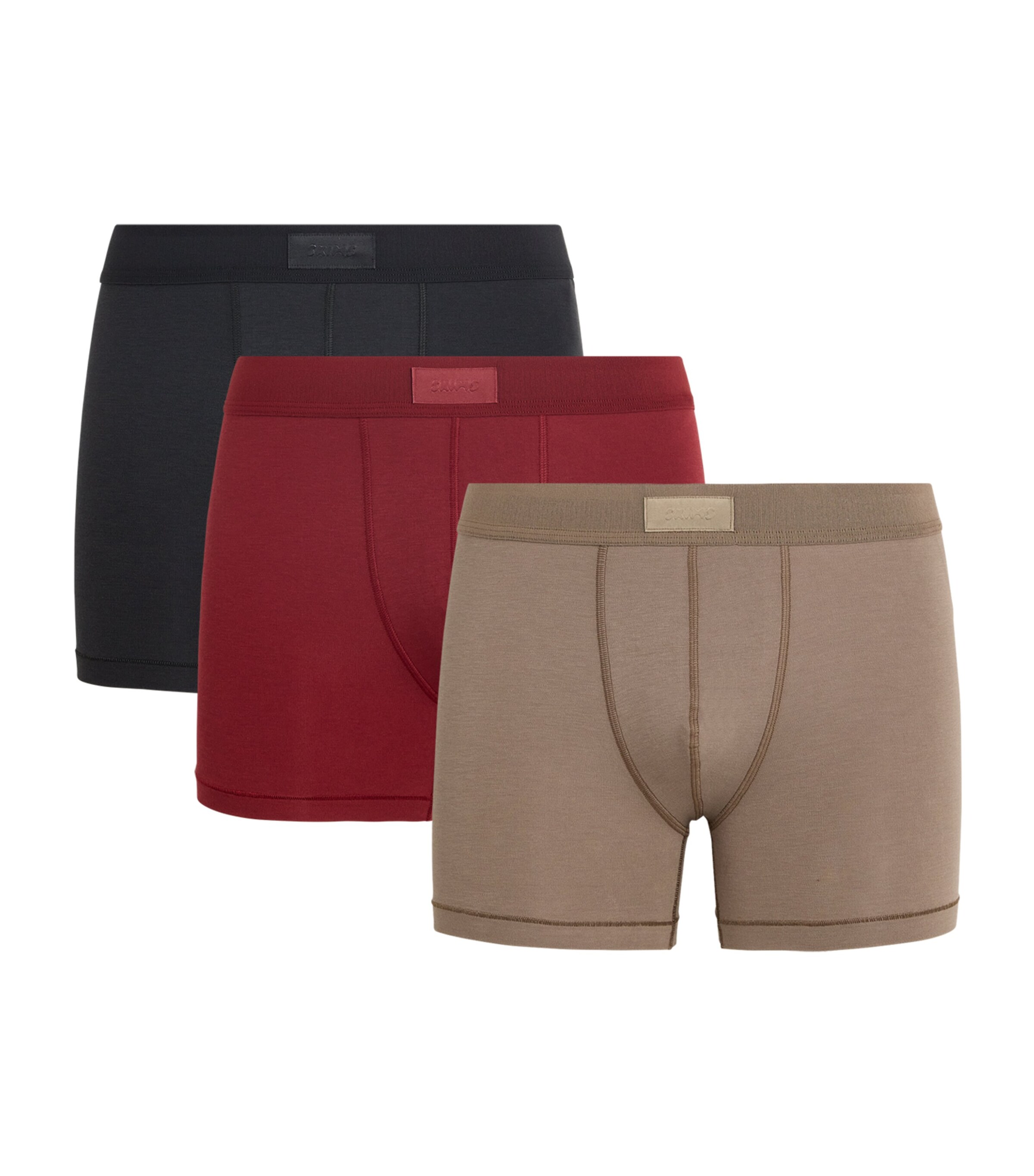 Mens Designer Boxers & Briefs | Harrods US