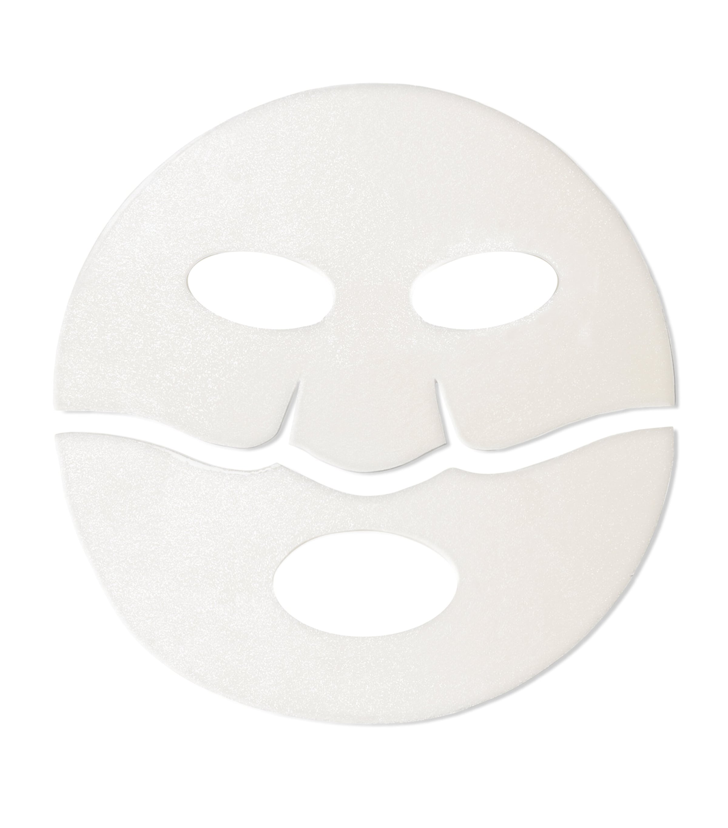 Dr. Barbara Sturm Molecular Cosmetics Everything Hydrogel Mask (8 x 34g ...