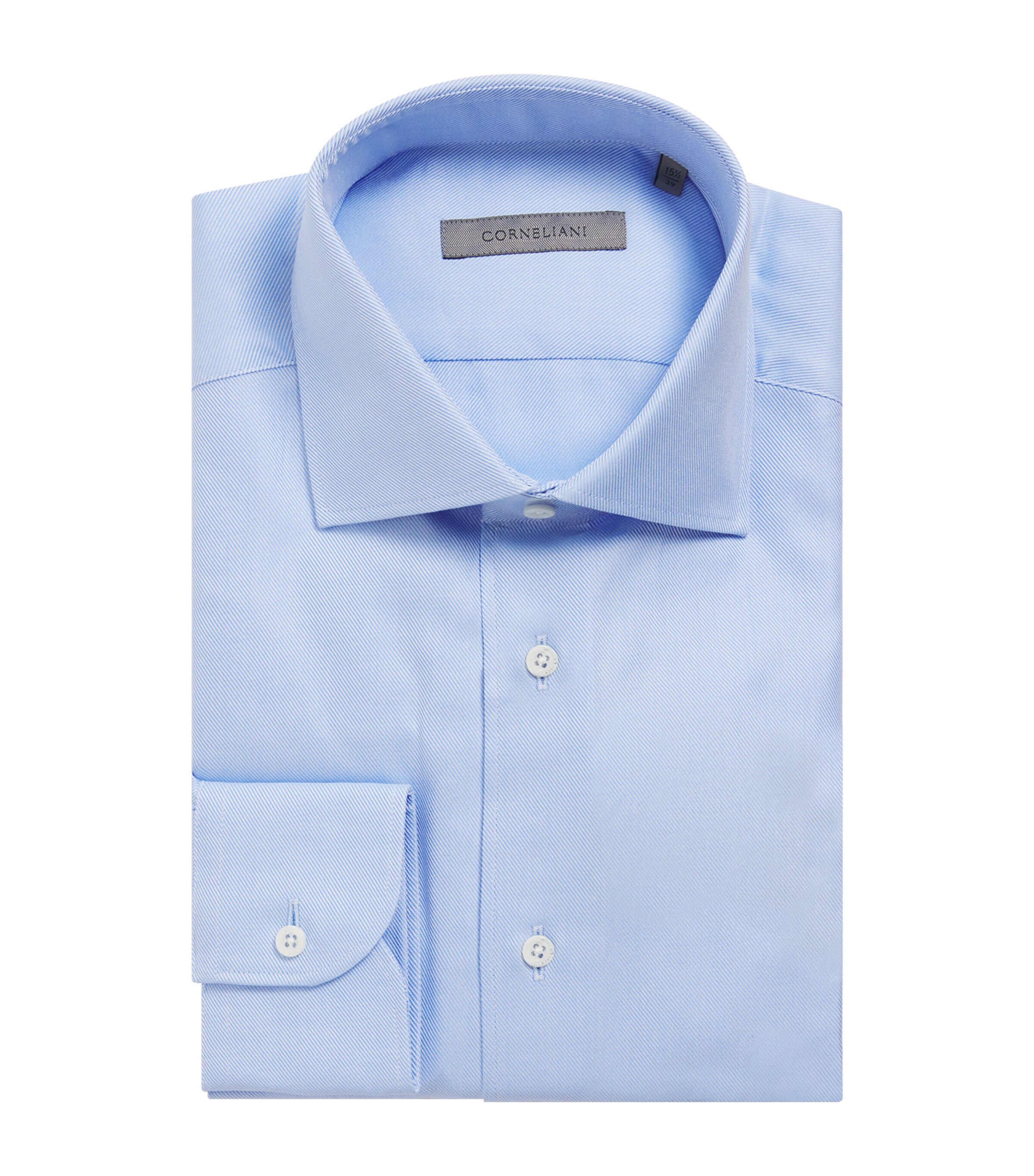 Mens Designer Formal Shirts | Harrods US