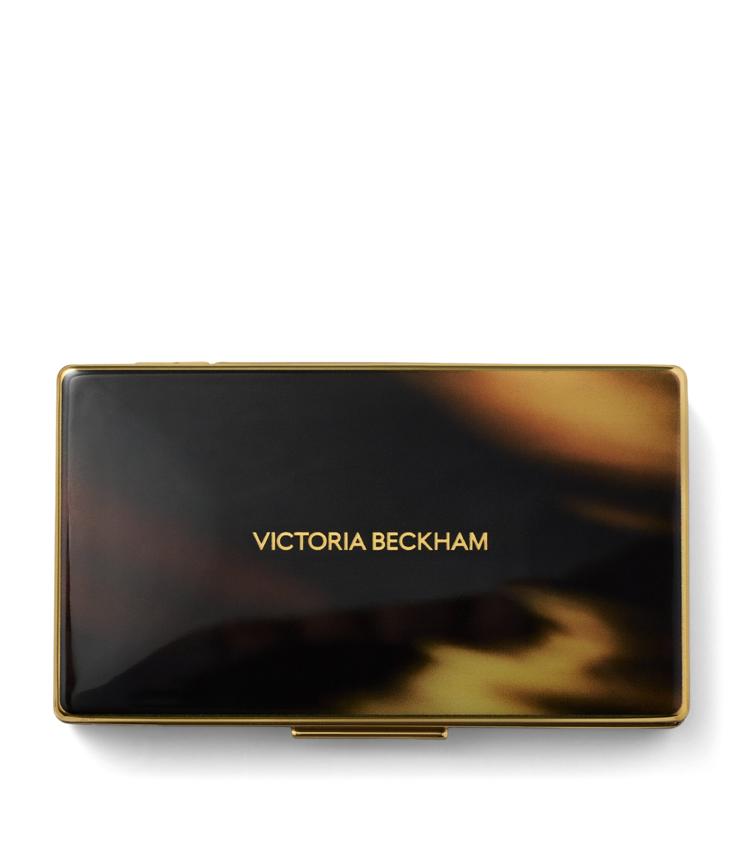 Victoria Beckham Beauty Eye Wardrobe Compact | Harrods US