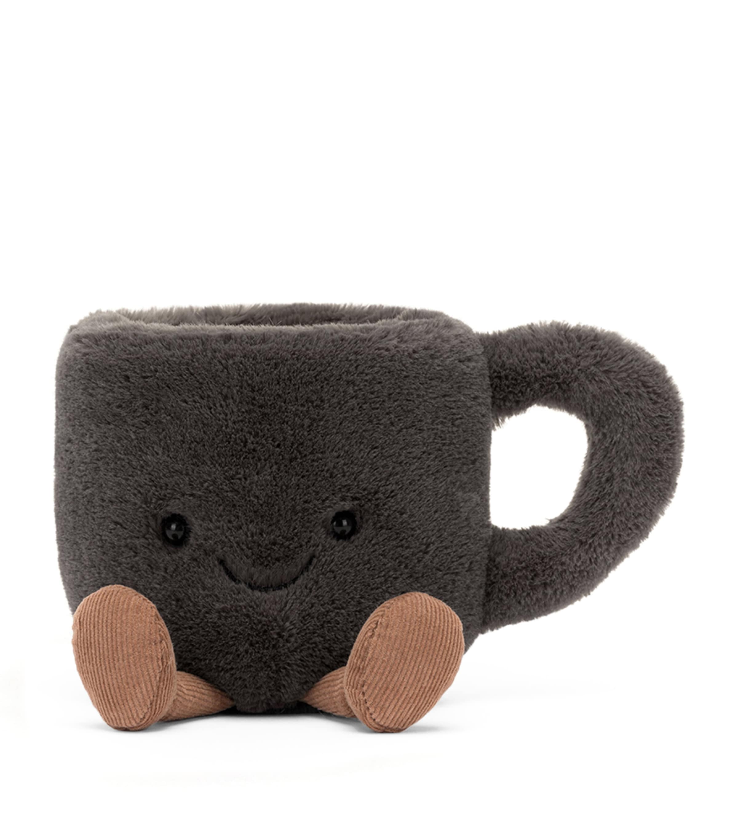 Jellycat | Harrods CN