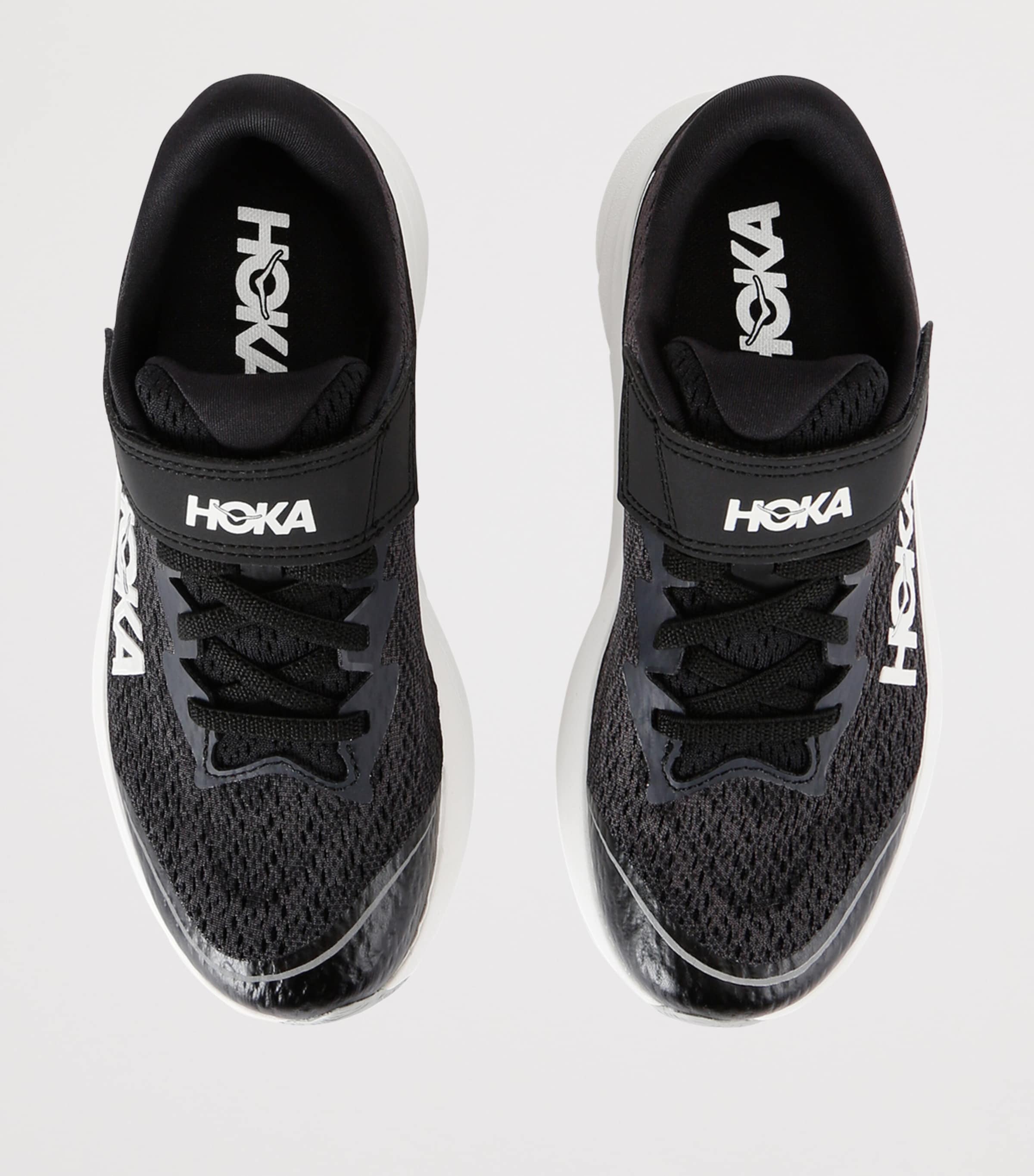 Hoka Multi Rincon 4 Trainers | Harrods IT