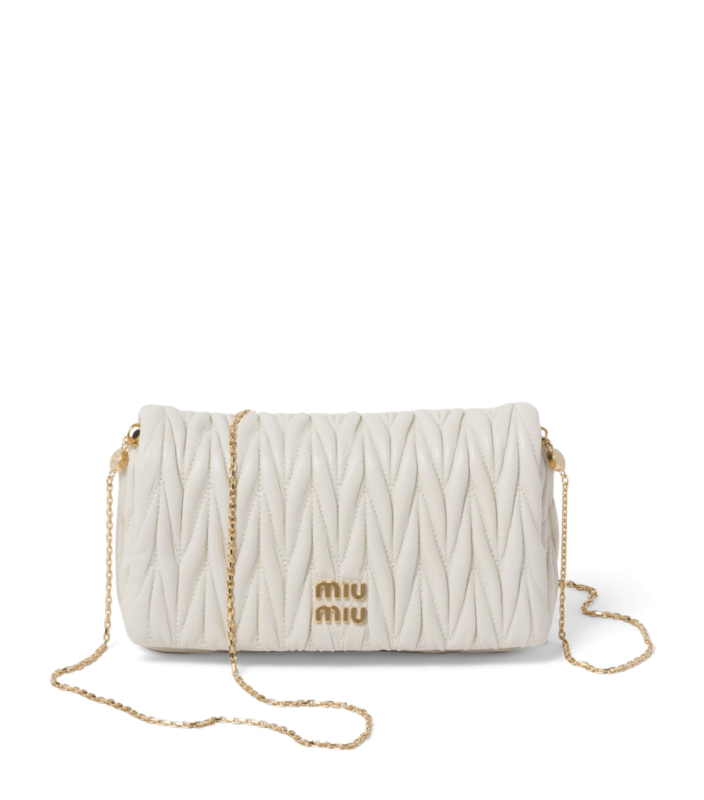 Miu Miu Bags | Harrods UK