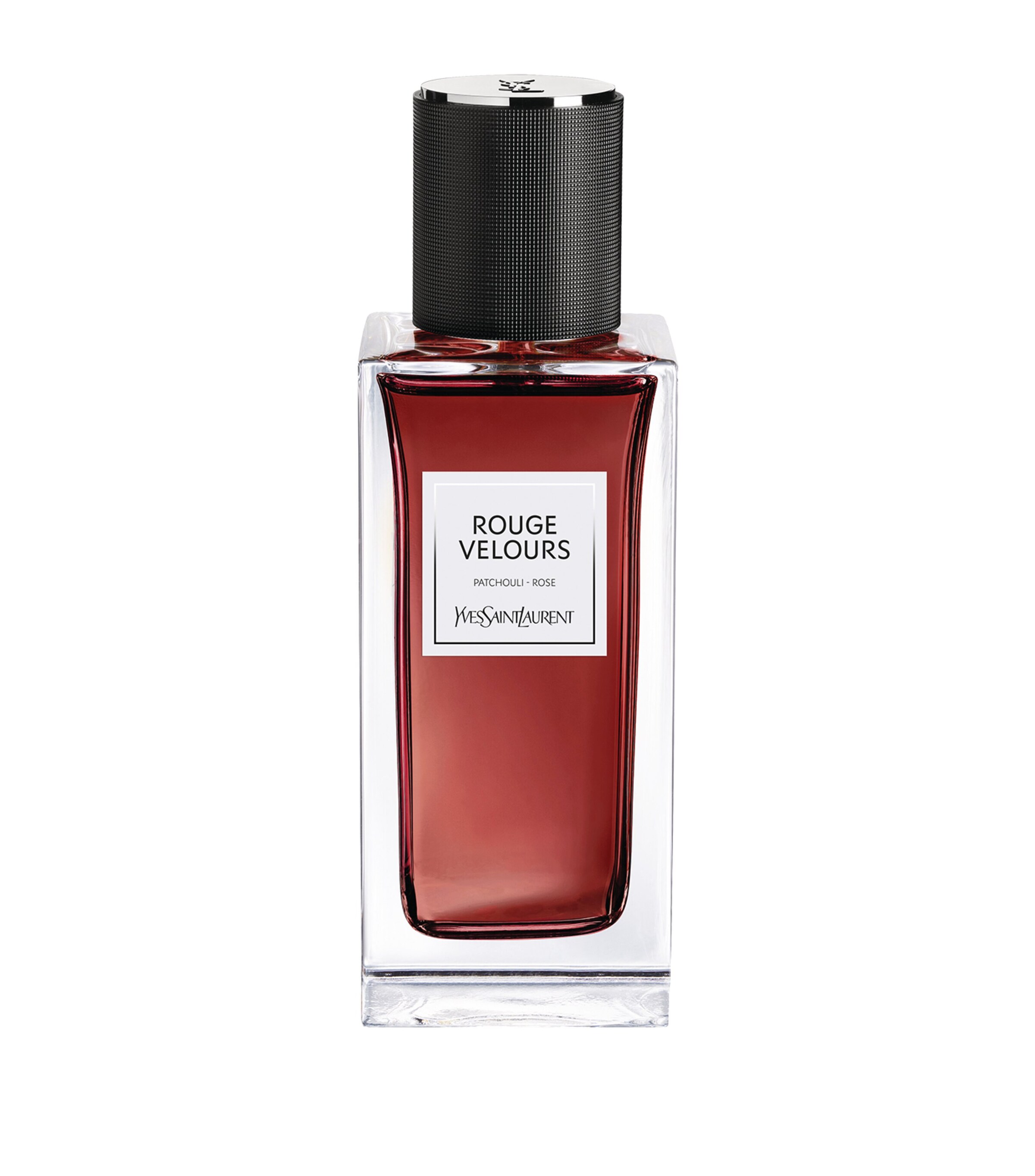 YSL Rouge Velours Eau de Parfum (125ml) | Harrods UK