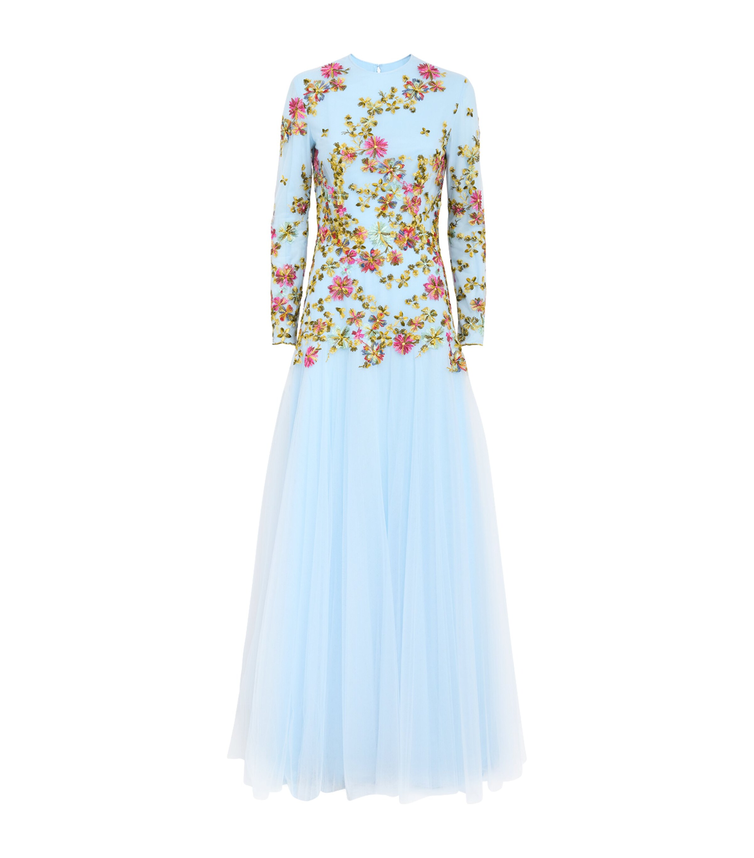 Womens Costarellos | Harrods UK