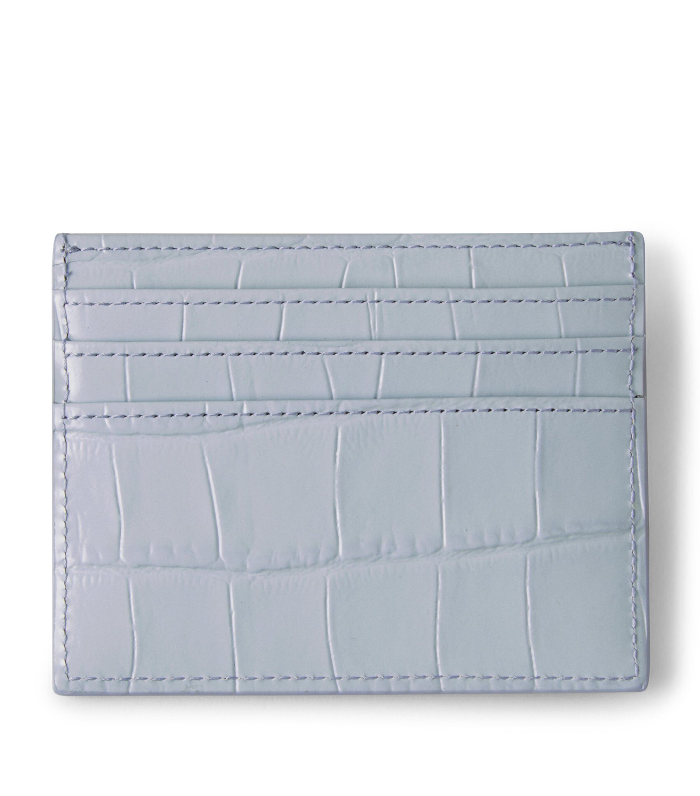 Designer Card Holders | Harrods US