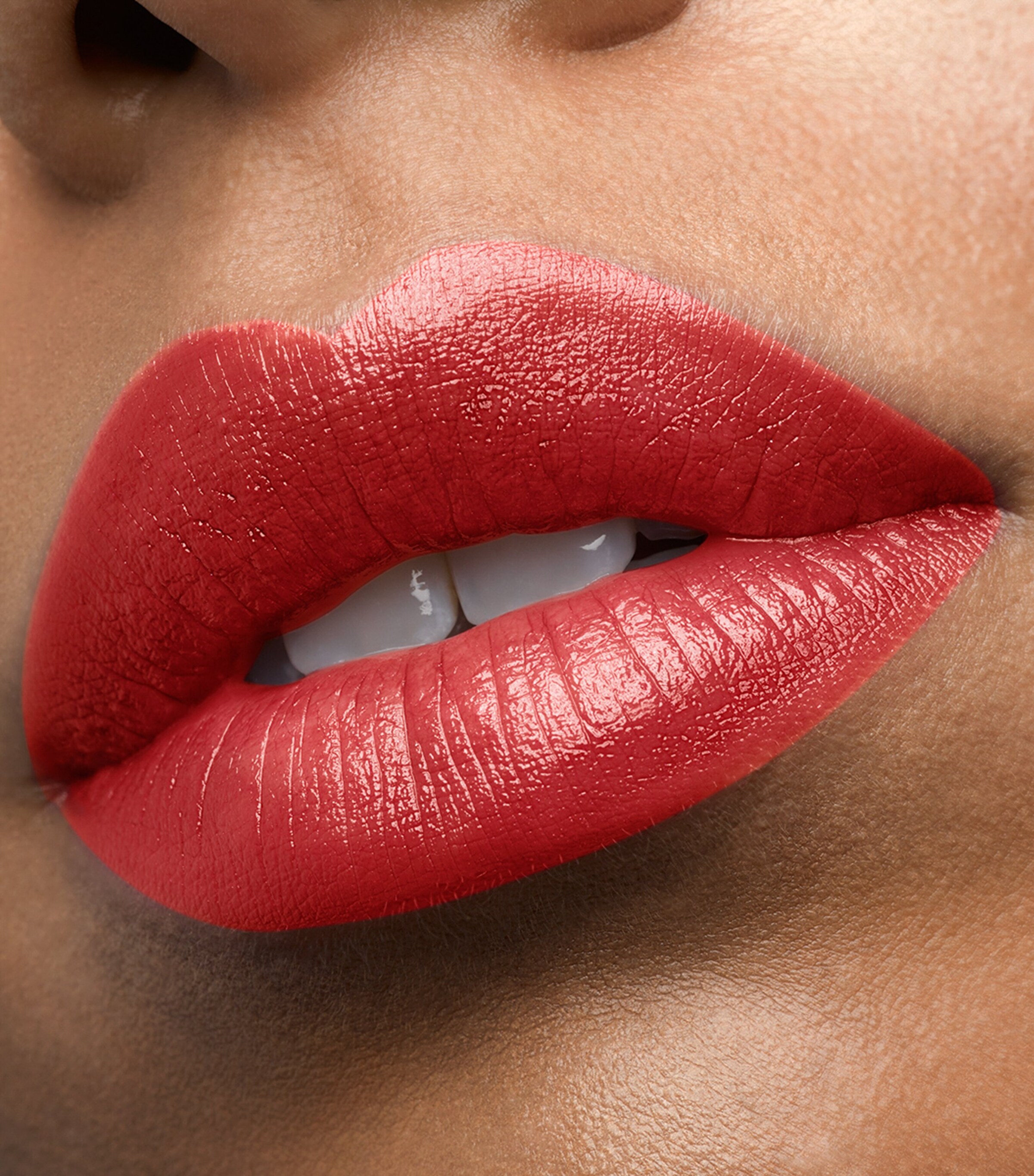 Christian Louboutin SooooO…Glow Lip Colour Lipstick Refill | Harrods UK
