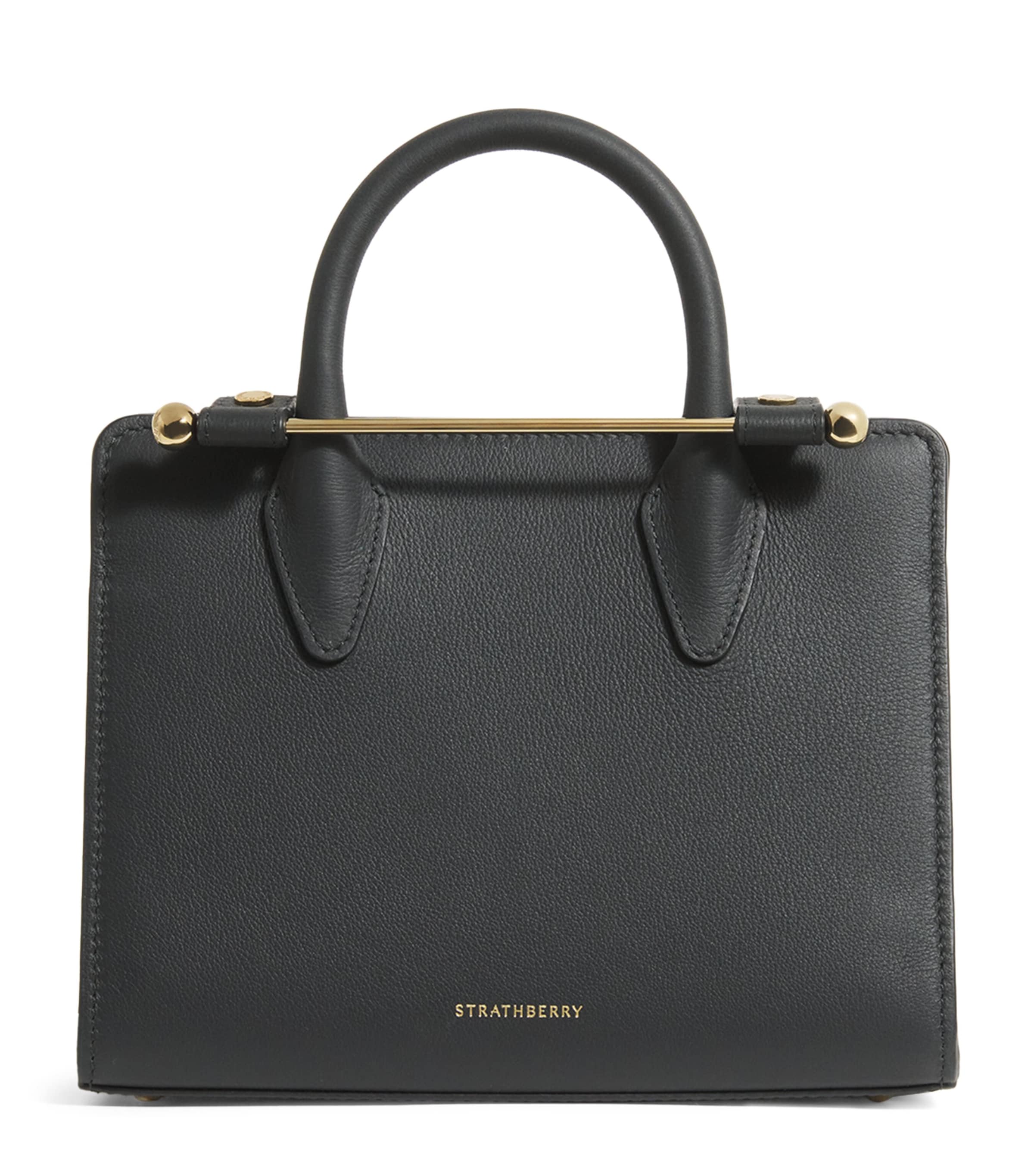 Strathberry | Harrods UK