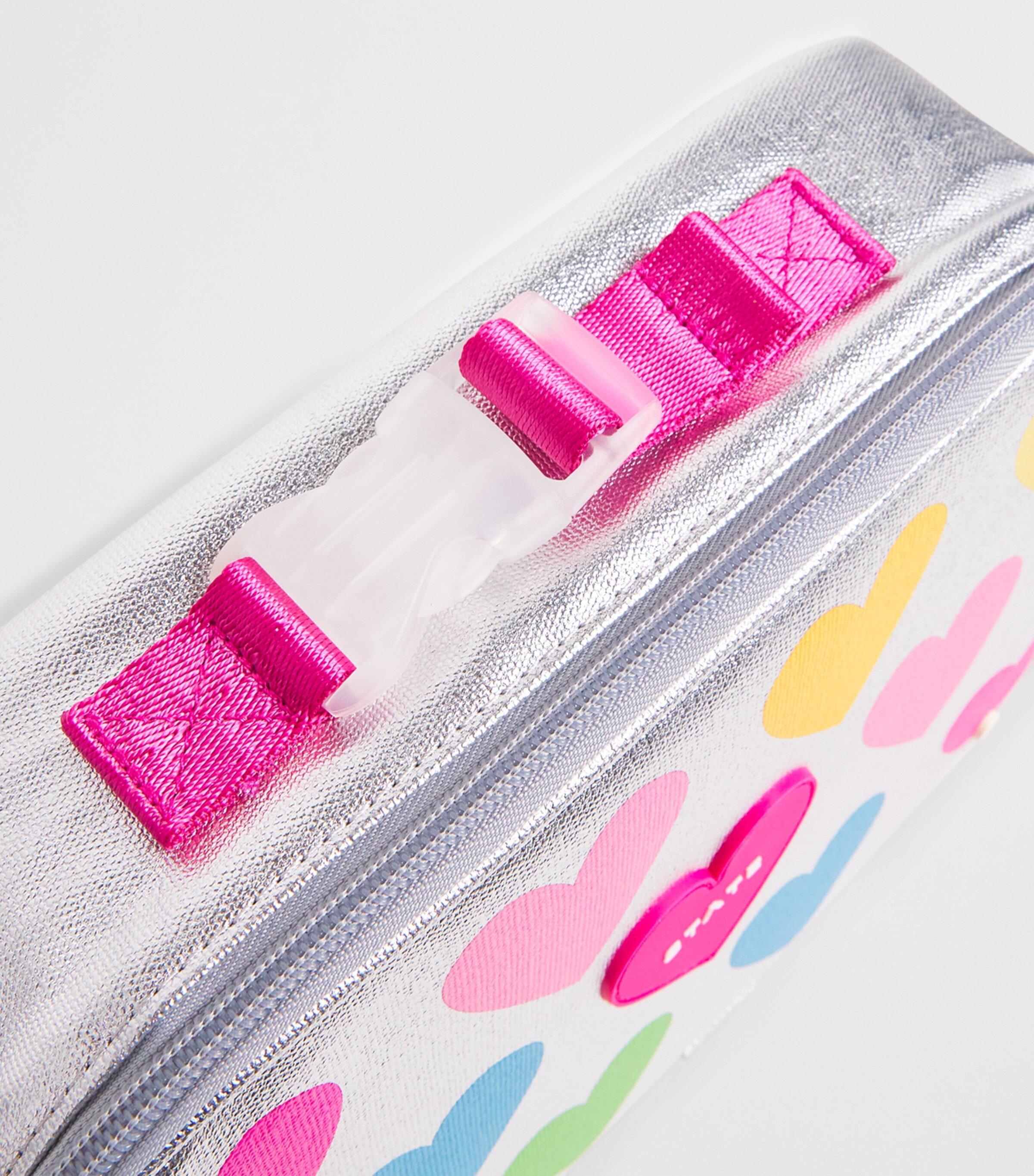 STATE Bags Multi Rodger Lunch Box | Harrods US