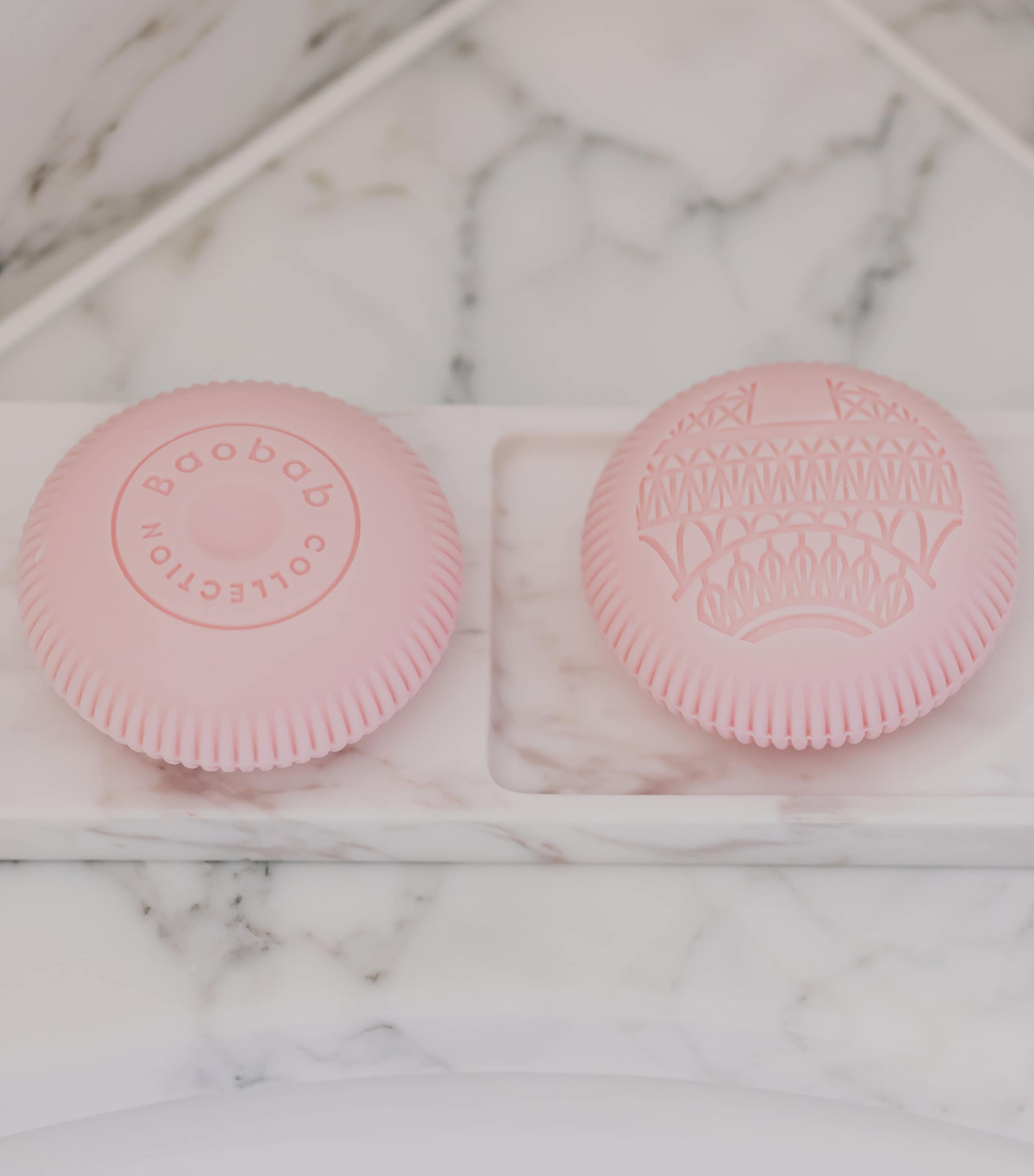 Baobab Collection Paris Soap | Harrods IE