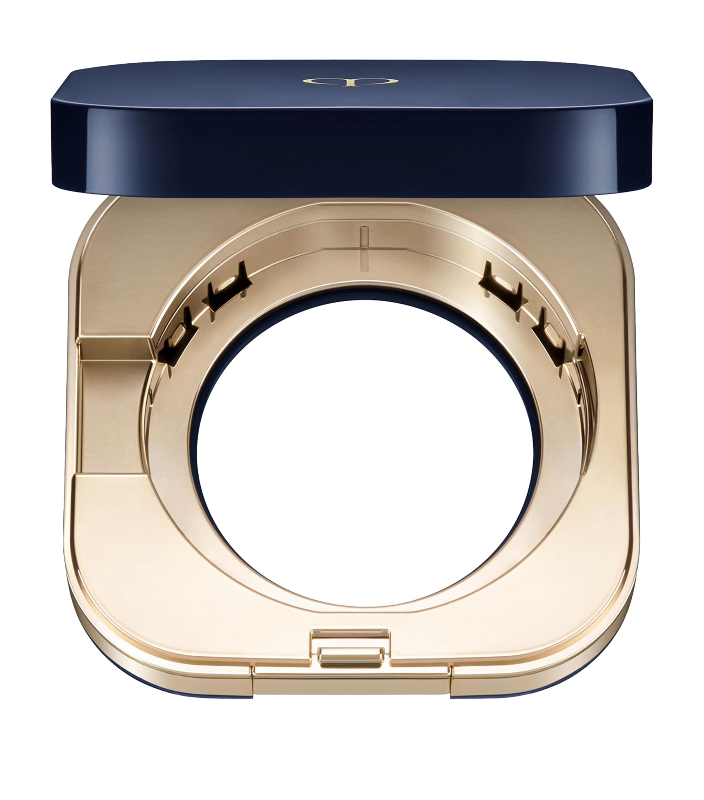 Clé de Peau Beauté Radiant Foundation Cushion Compact | Harrods UK
