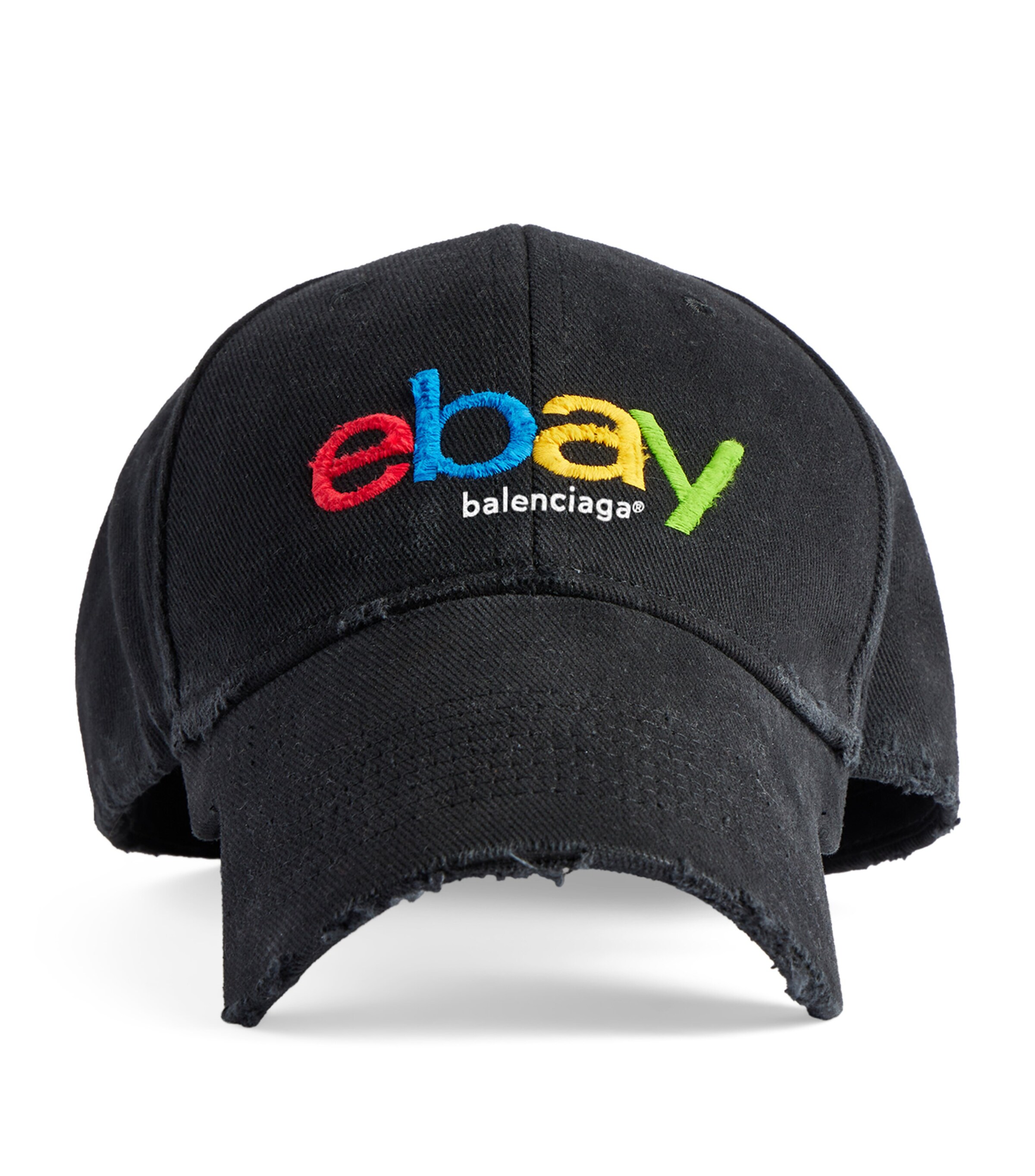 Mens Designer Caps | Harrods US