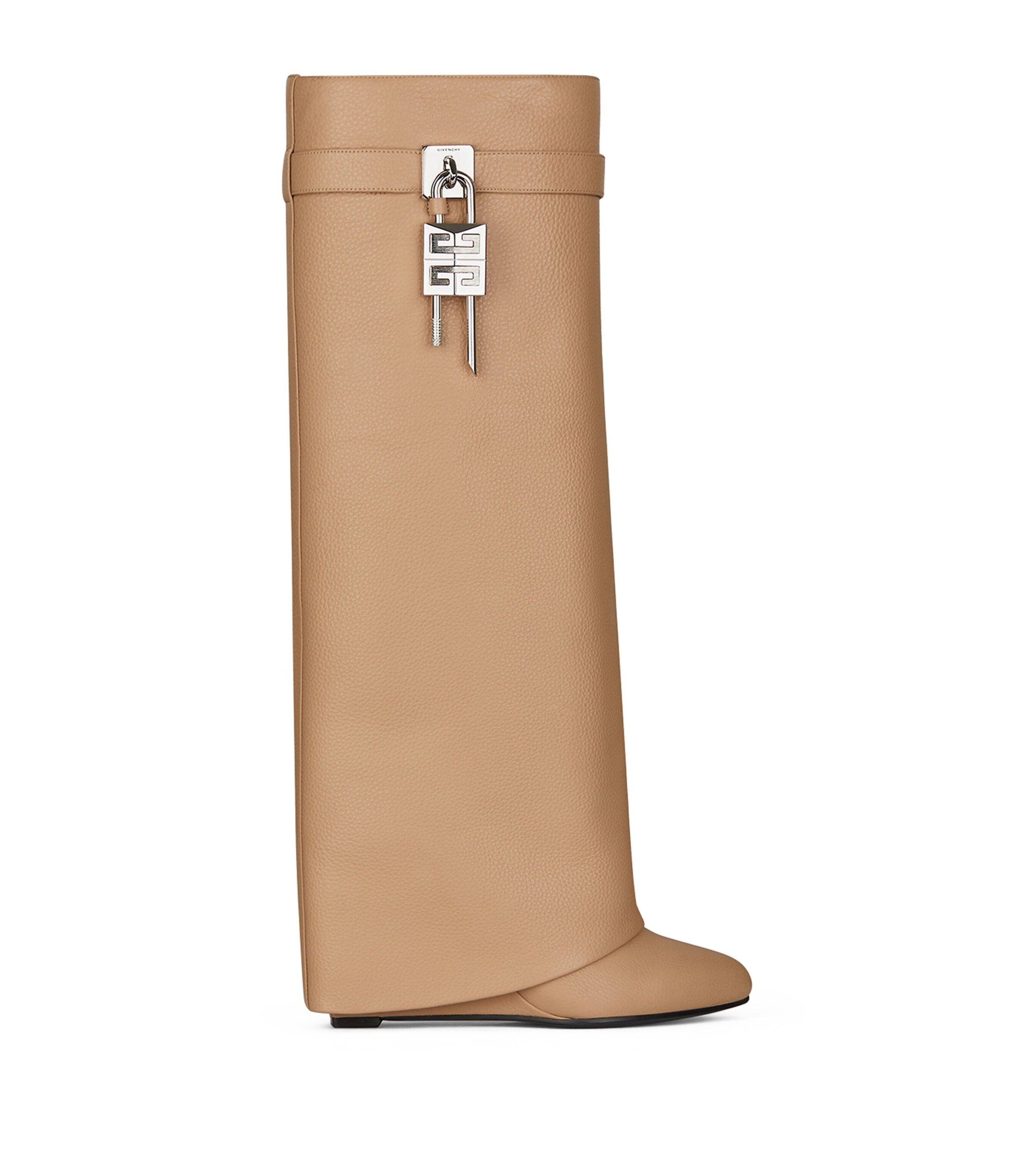 Womens Designer Boots | Harrods US
