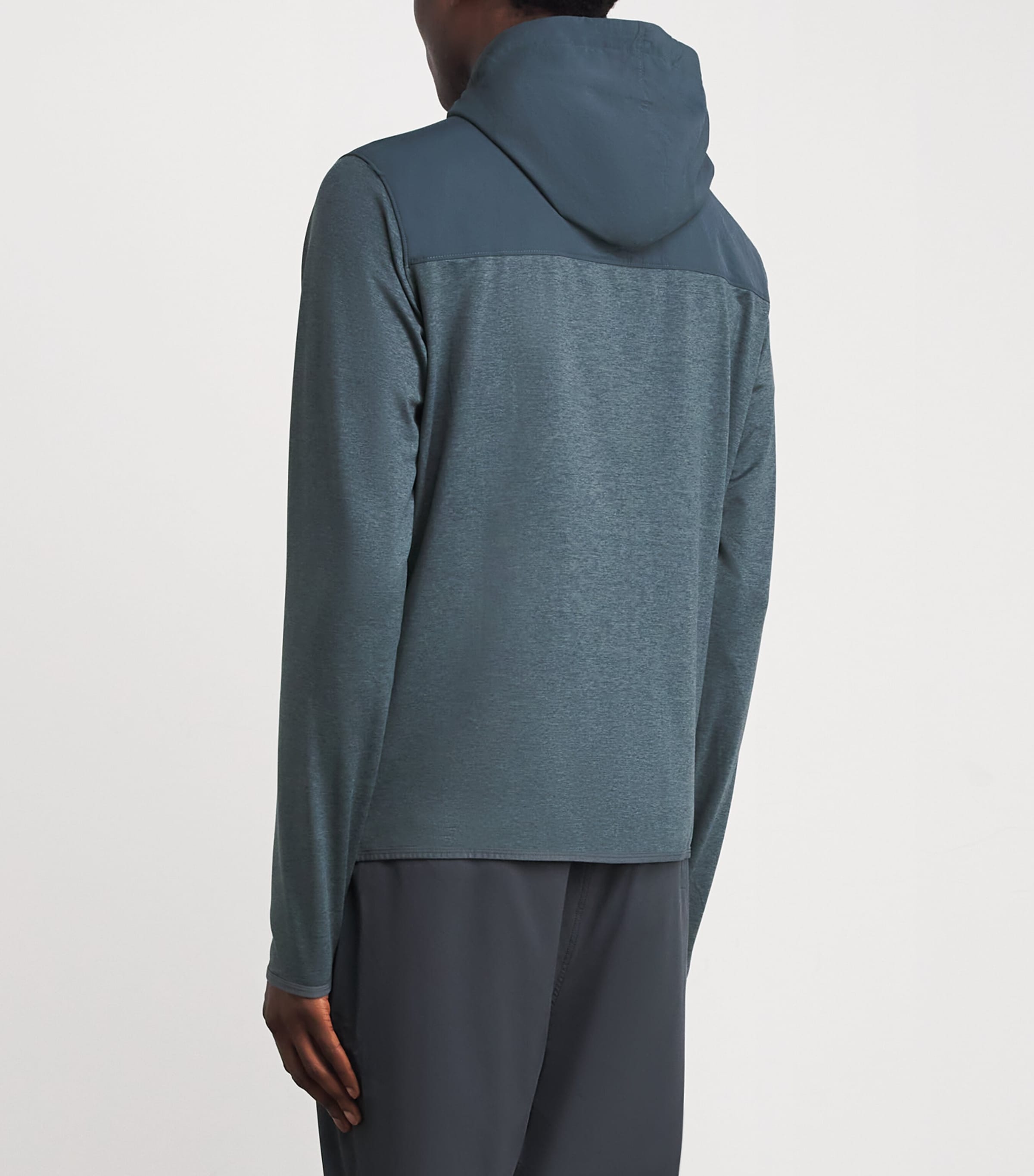 VUORI Blue Sunday Element Jacket | Harrods AU