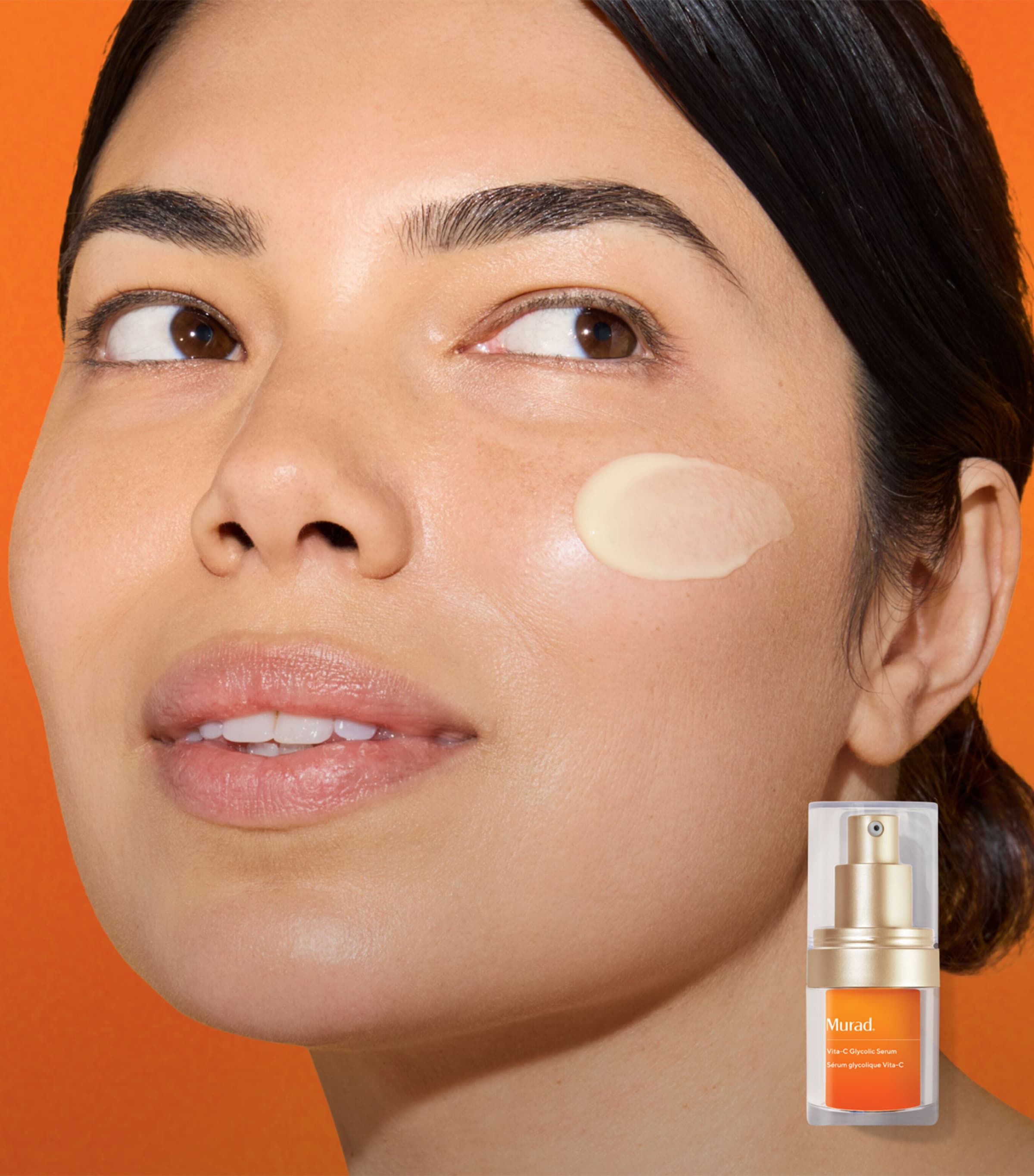 Murad The Radiant Skin Ritual Kit | Harrods US