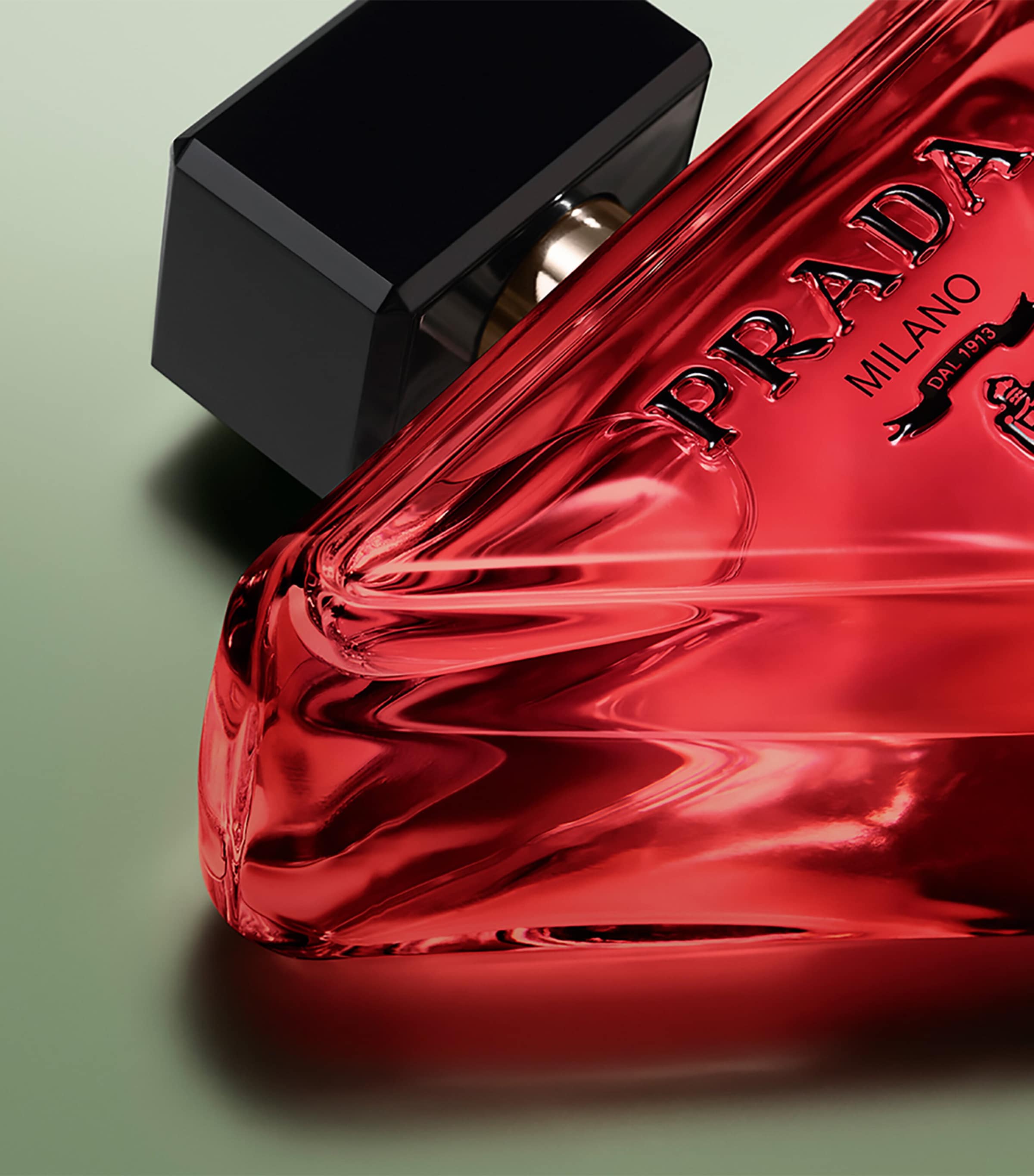 Prada Beauty Paradoxe Radical Essence Eau de Parfum (50ml) | Harrods IE