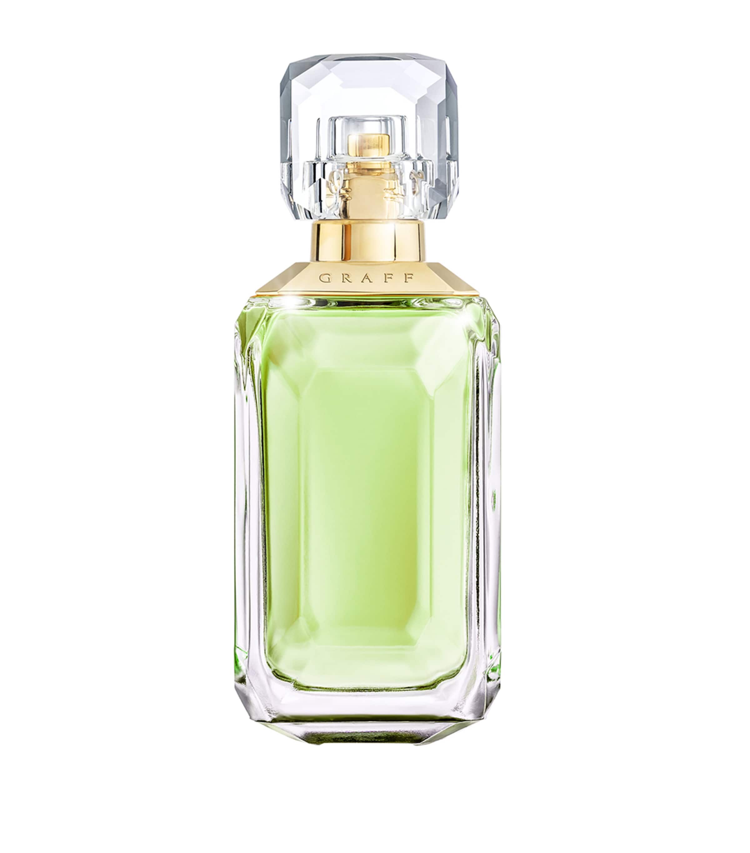 Graff Lesedi La Rona VII Eau de Parfum (100ml) | Harrods UK