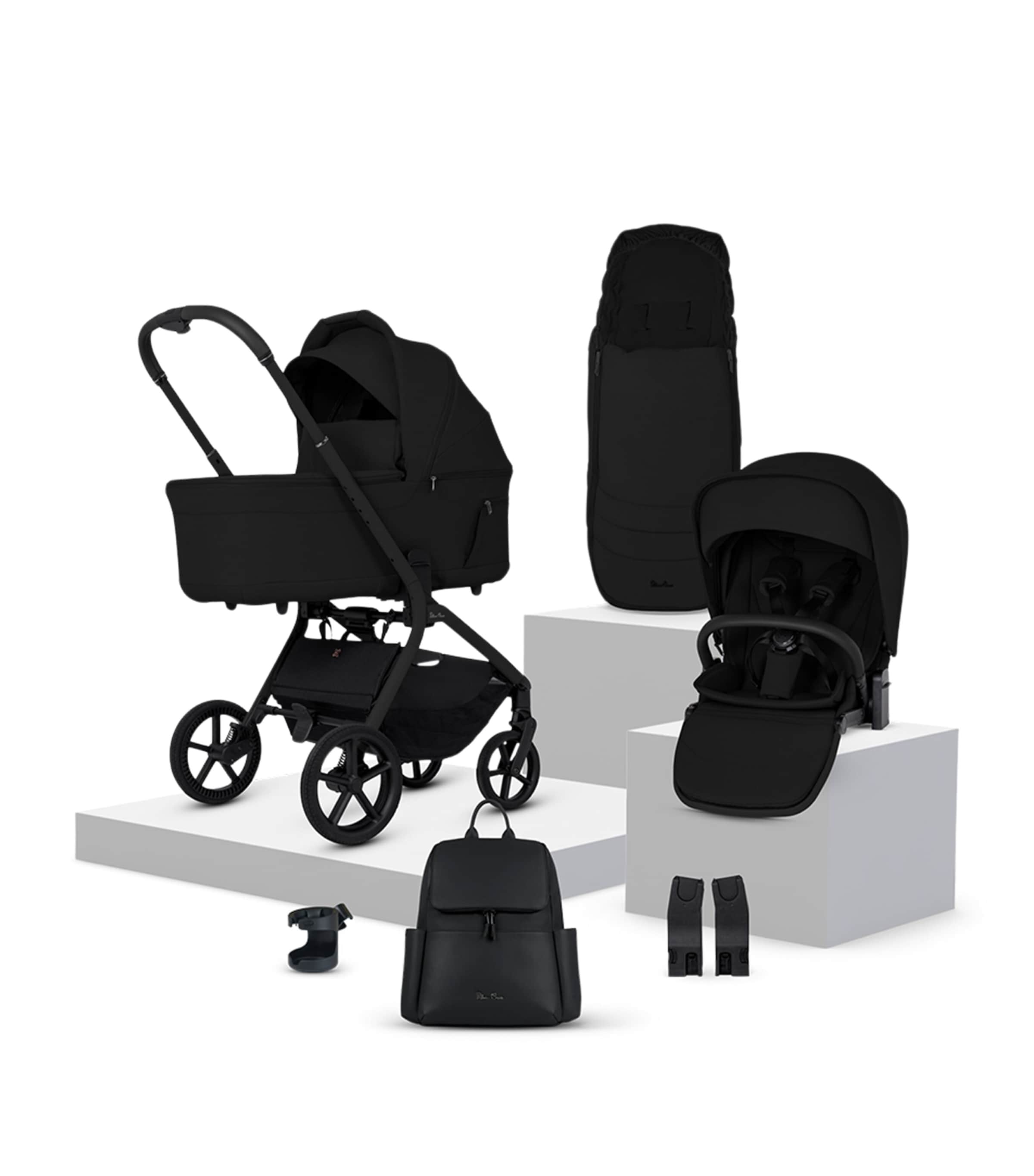 silver-cross-breez-stroller-travel-bundle-harrods-hk