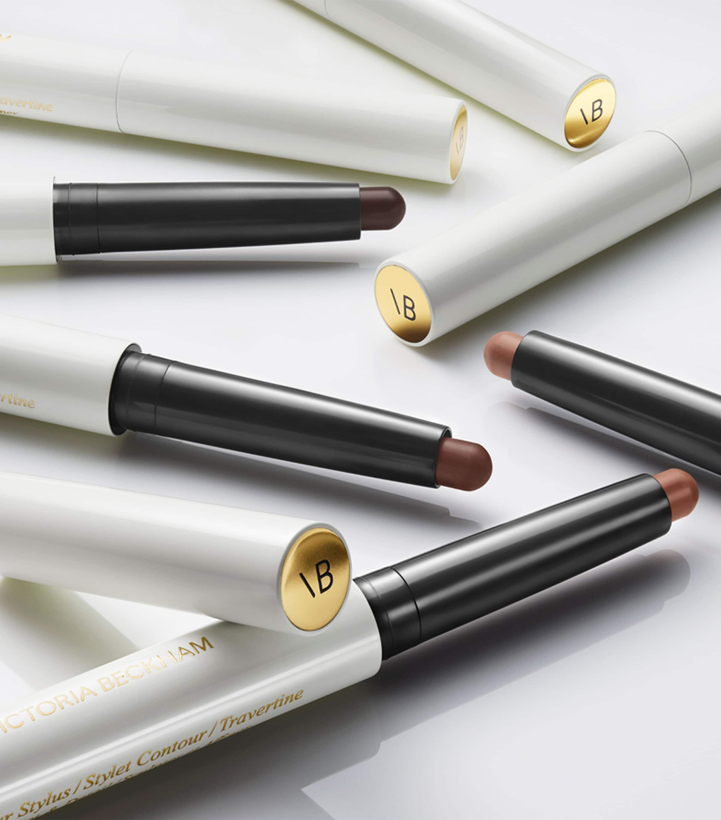 Victoria Beckham Beauty Contour Stylus | Harrods US