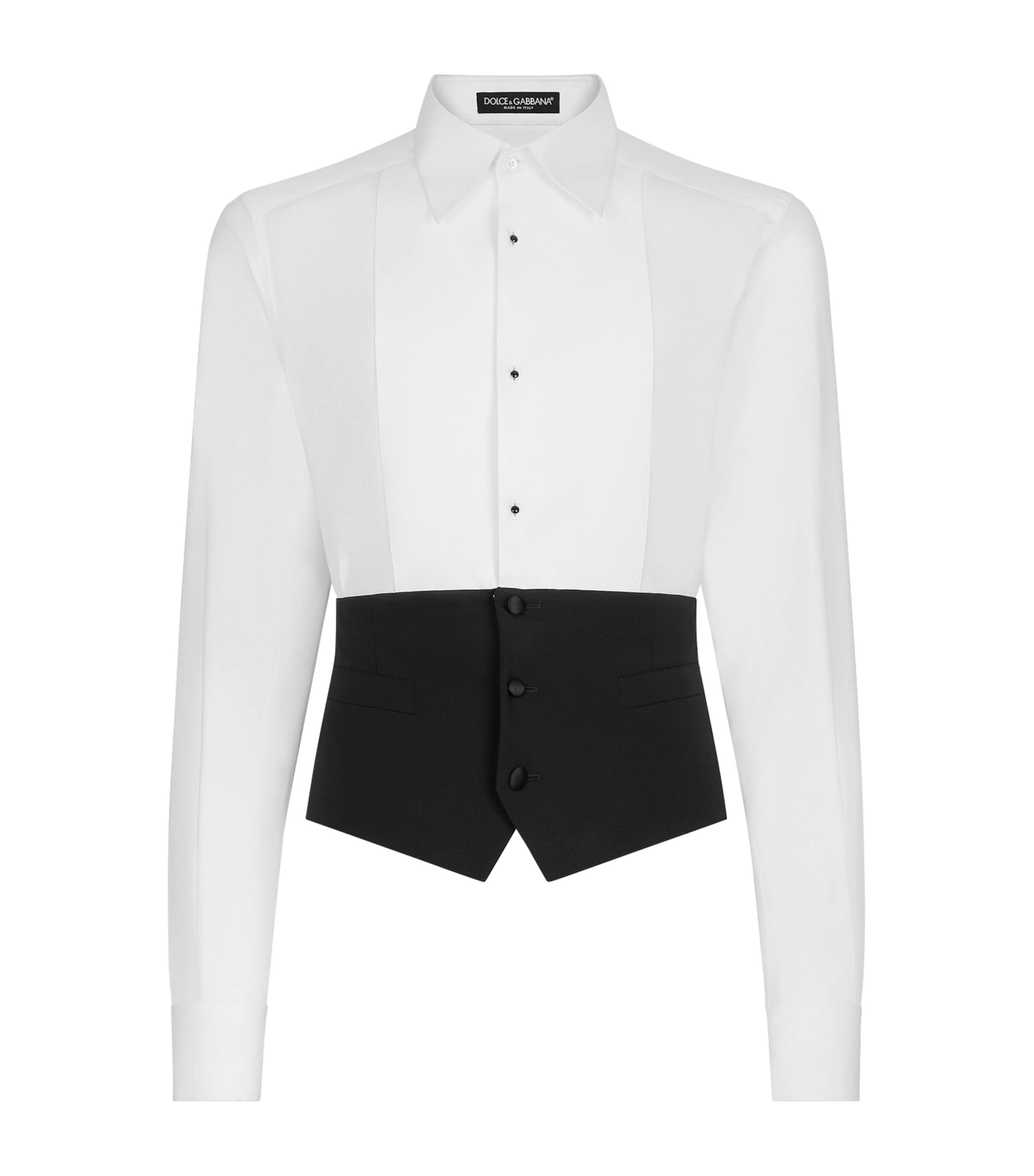 Mens Designer Formal Shirts | Harrods US