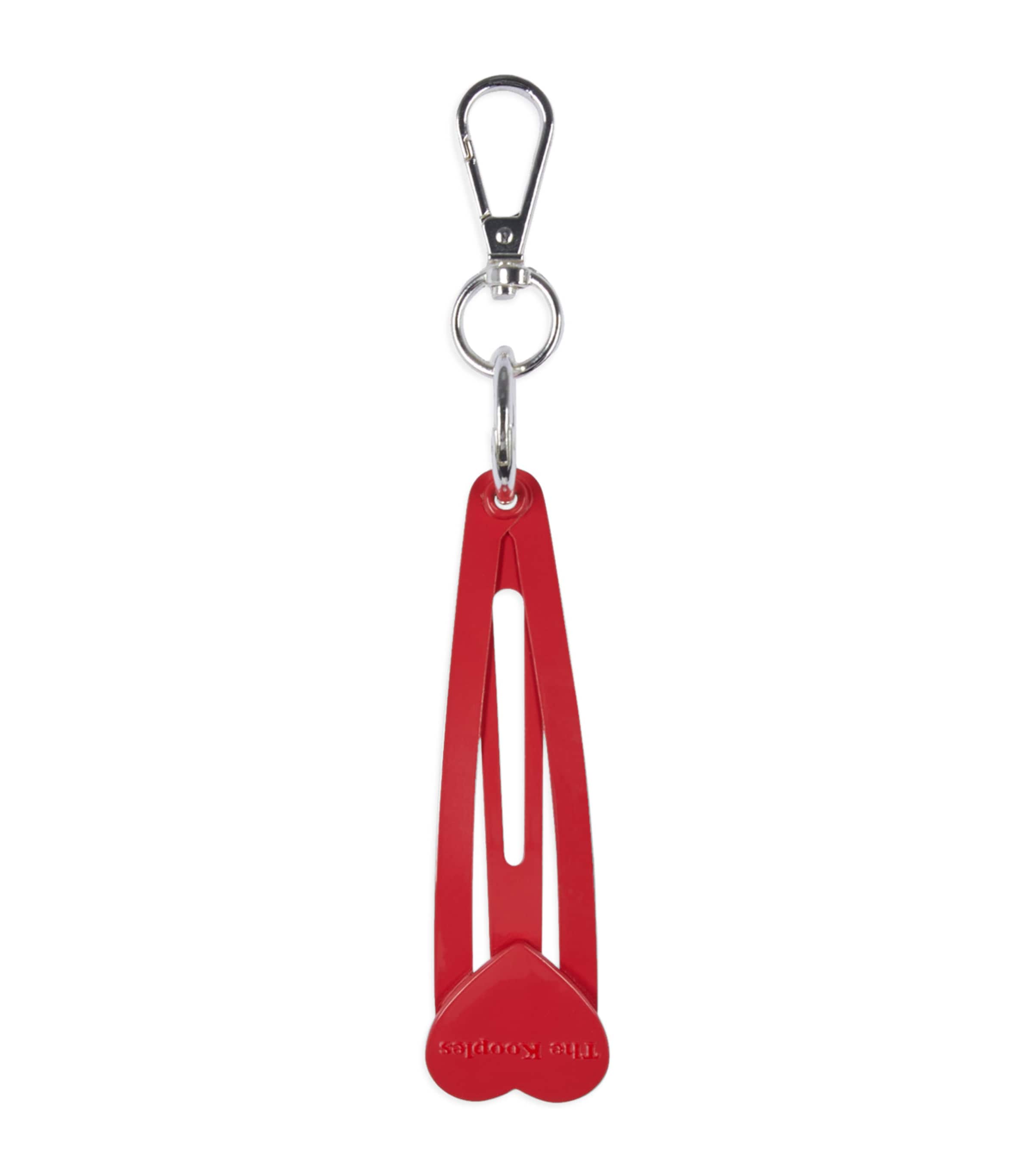 Womens Designer Keyrings | Harrods US