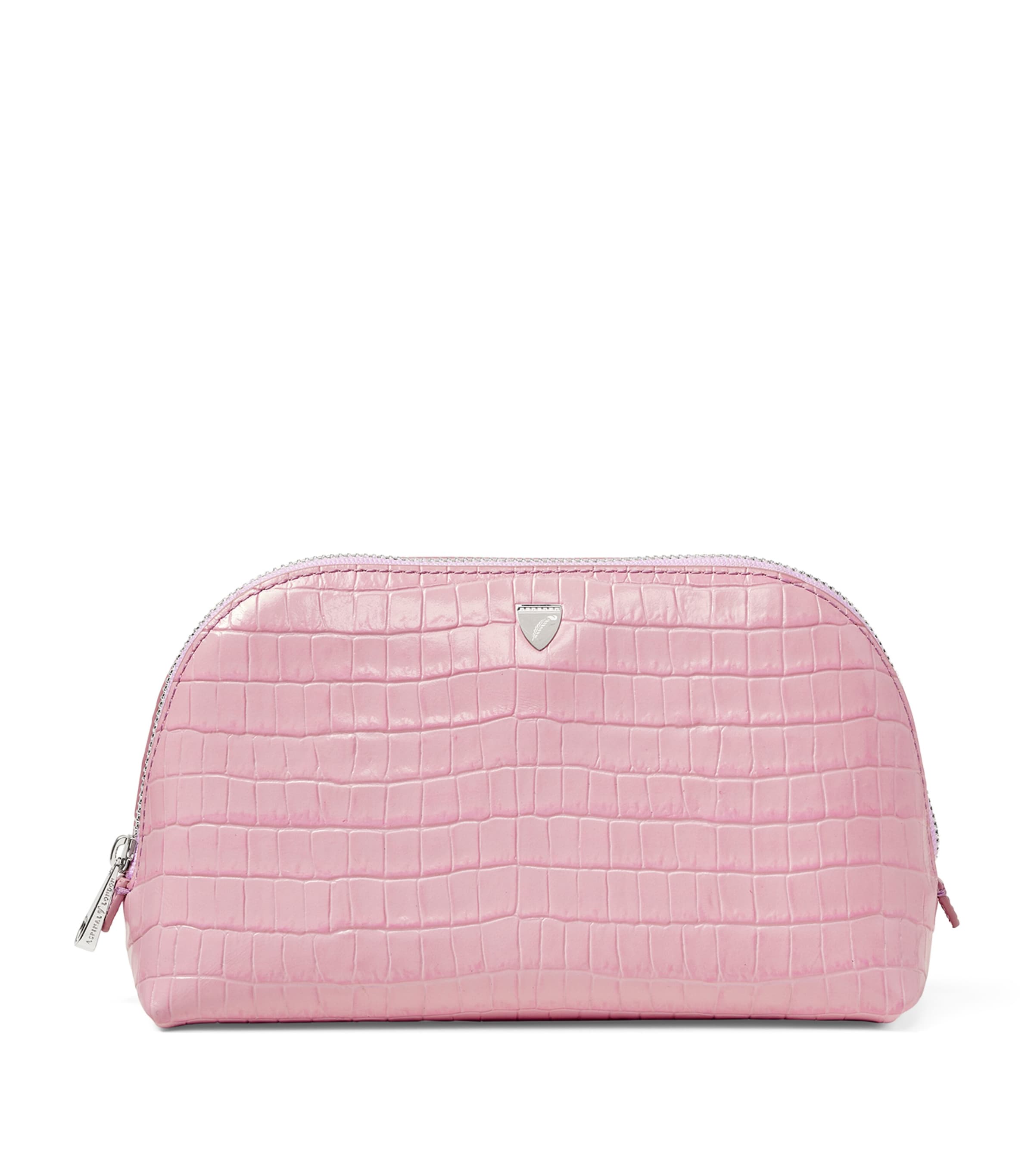Luxury Make-Up Bags | Harrods UK