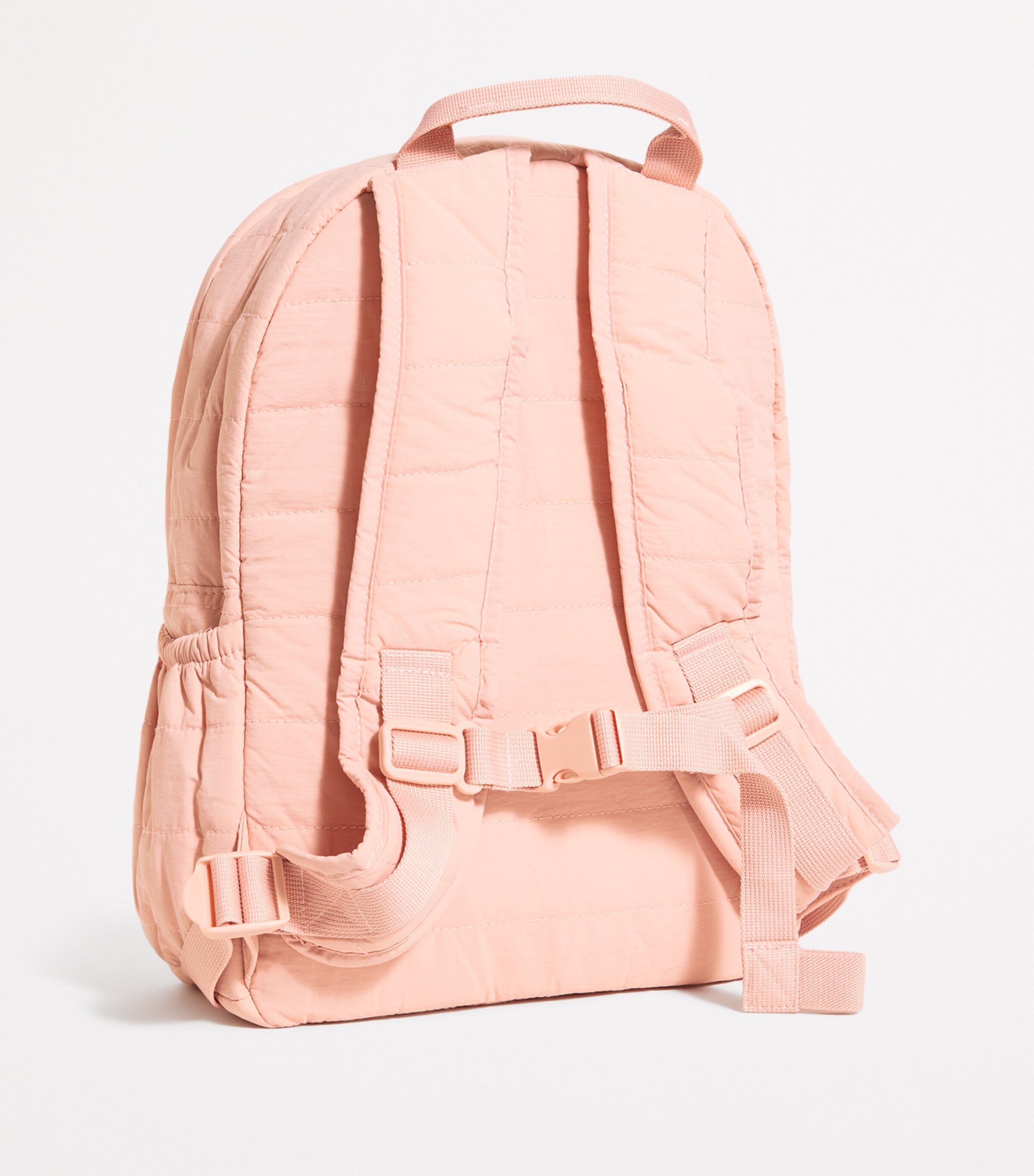 KONGES SLOJD Quilted Juno Backpack | Harrods US