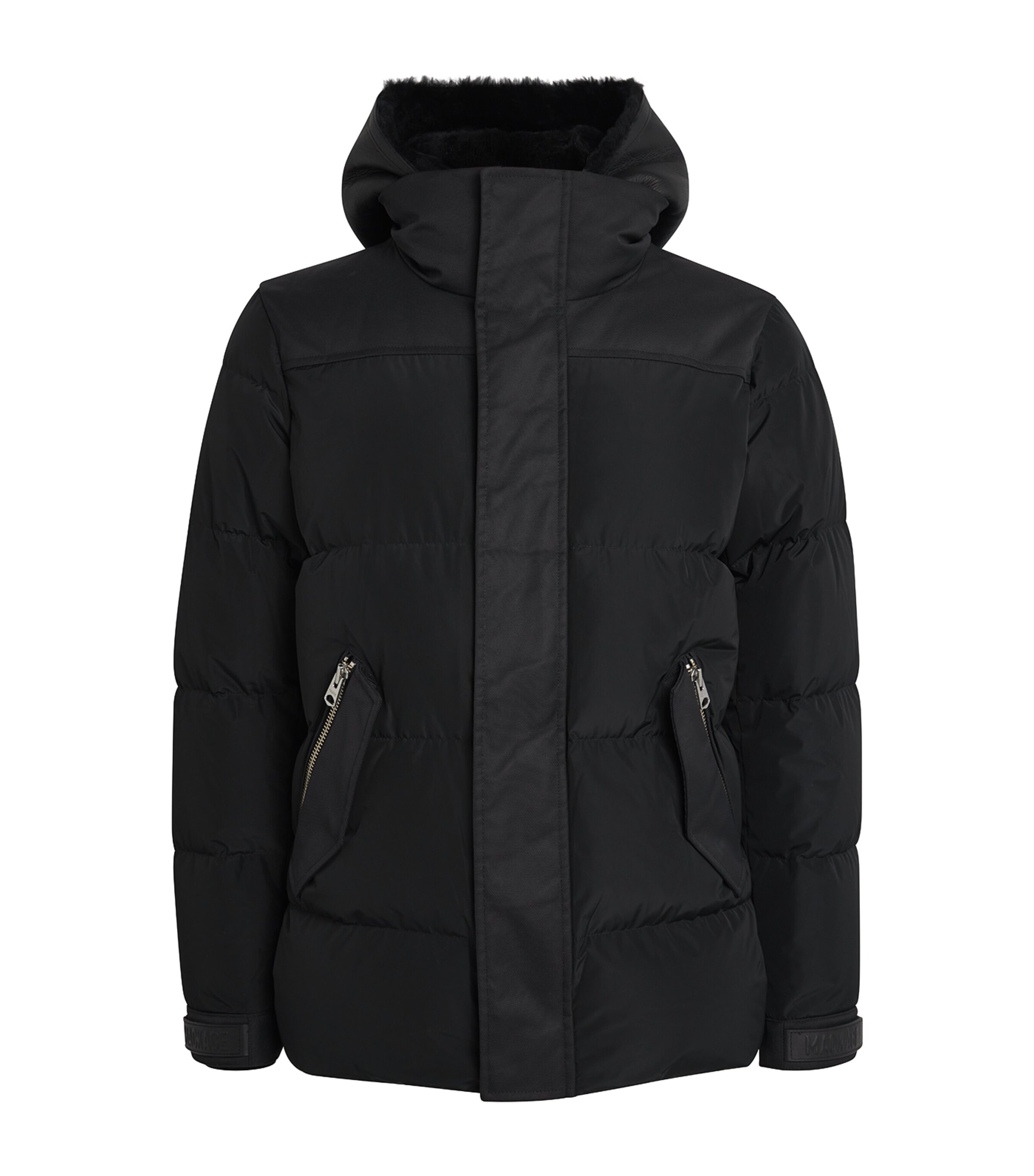 Harrods UK | The World’s Leading Luxury Department Store | Harrods US