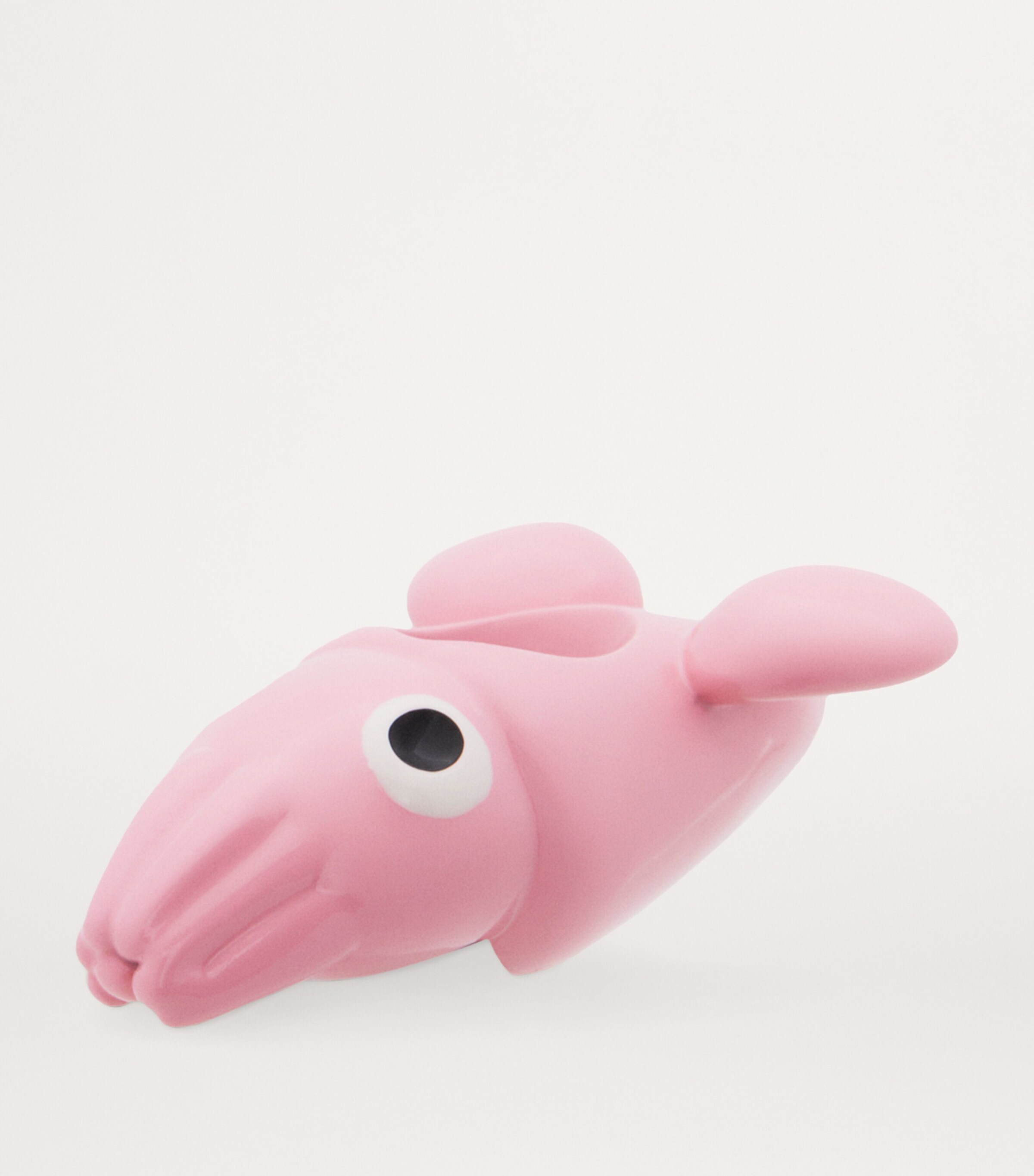 LOEWE Brass Squid Dice Charm | Harrods US