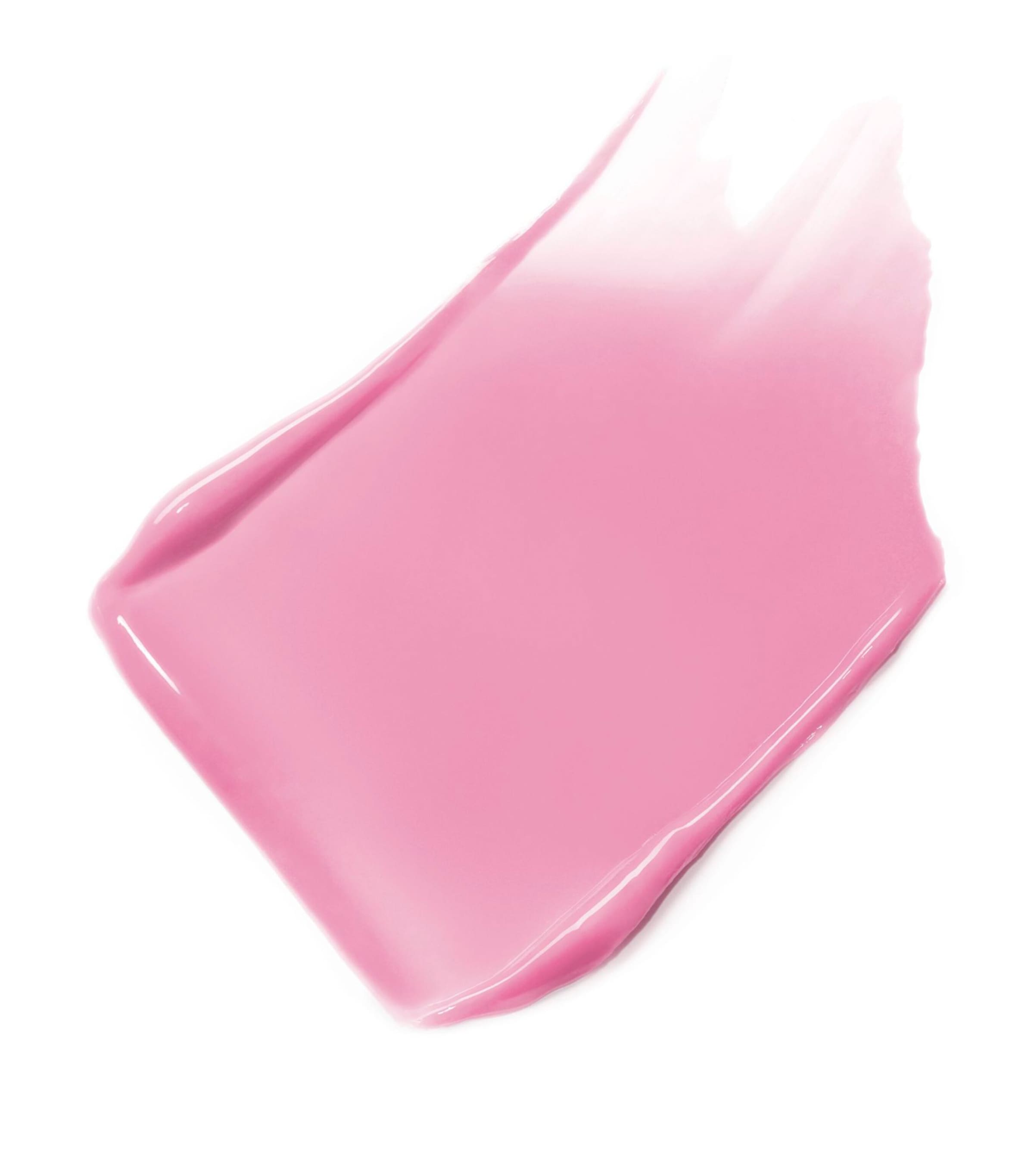 CHANEL ROUGE COCO GLOSS Moisturising Gloss | Harrods ZA