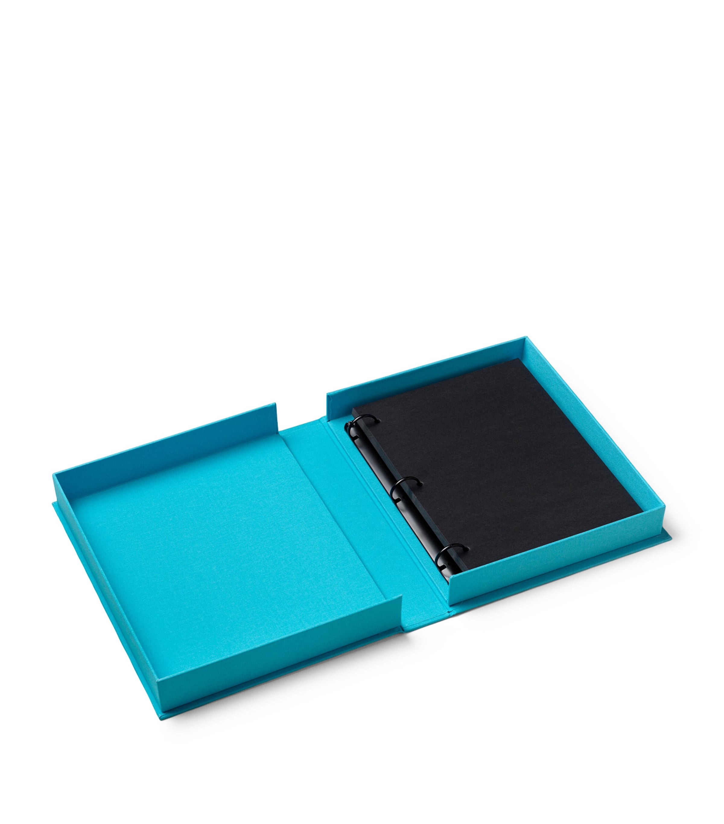 Printworks Life is a Journey Photo Album | Harrods CA