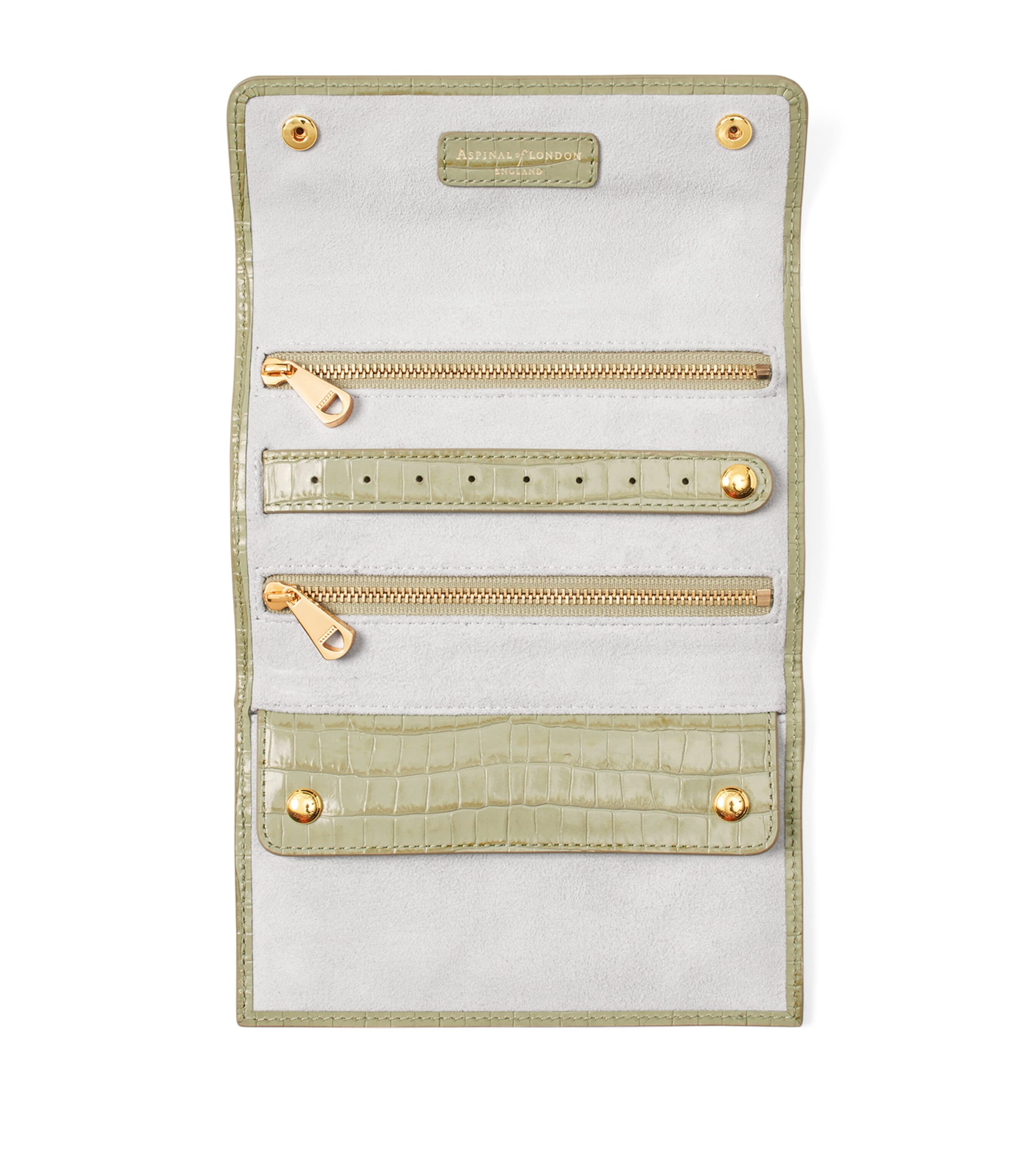 Luxury Jewellery & Watch Boxes | Harrods US