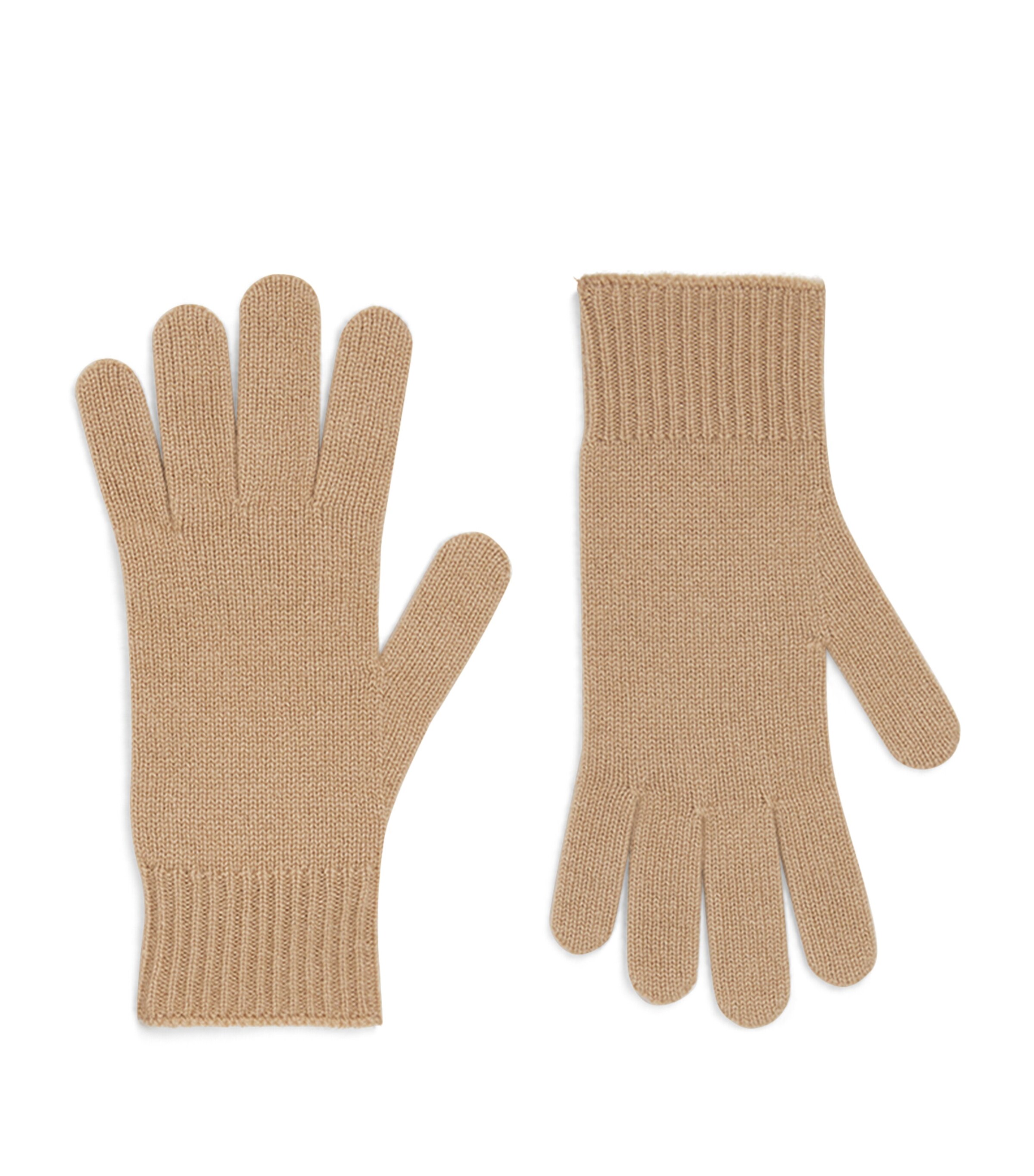 Womens Designer Gloves | Harrods UK