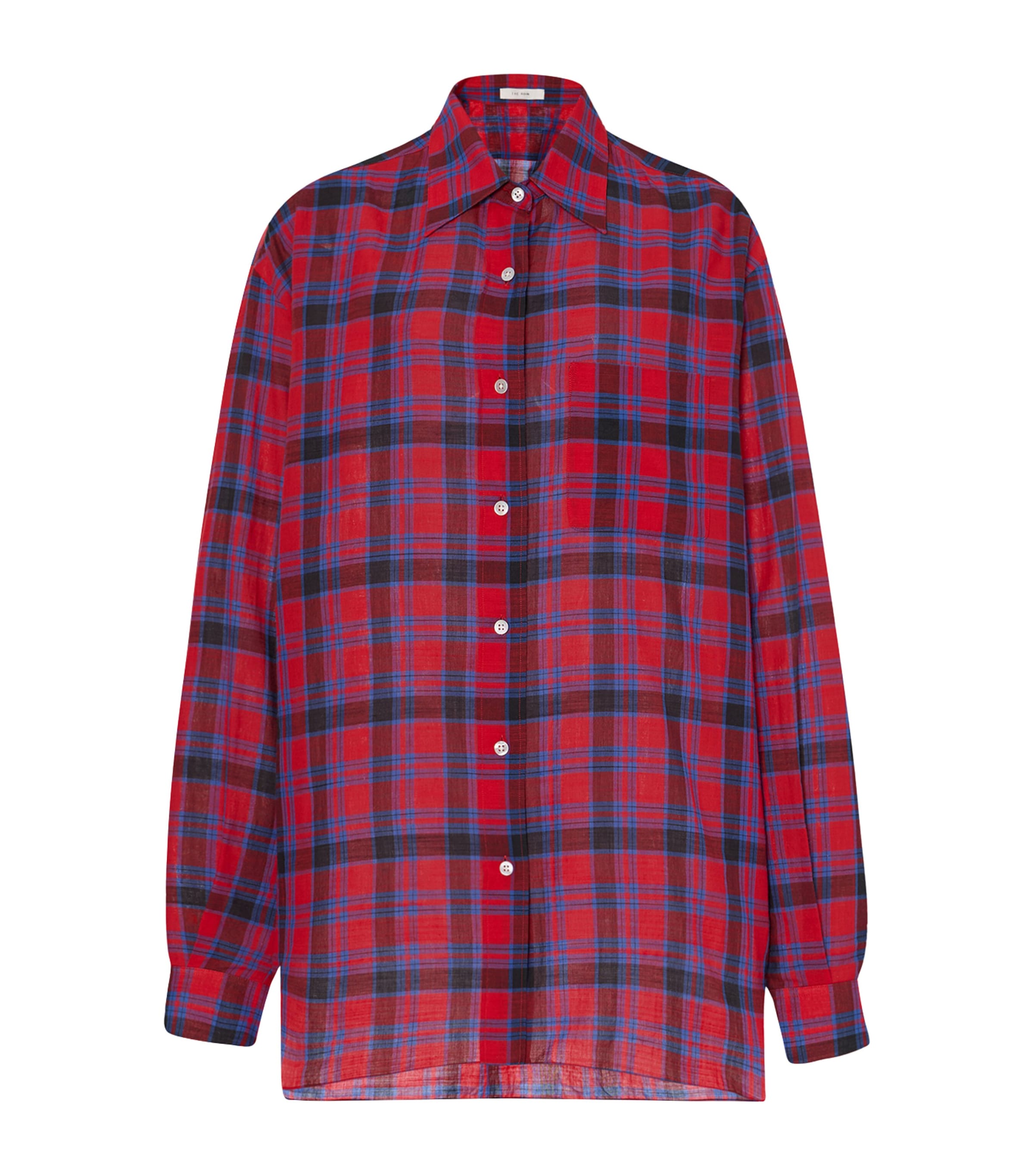 The Row | Harrods UK