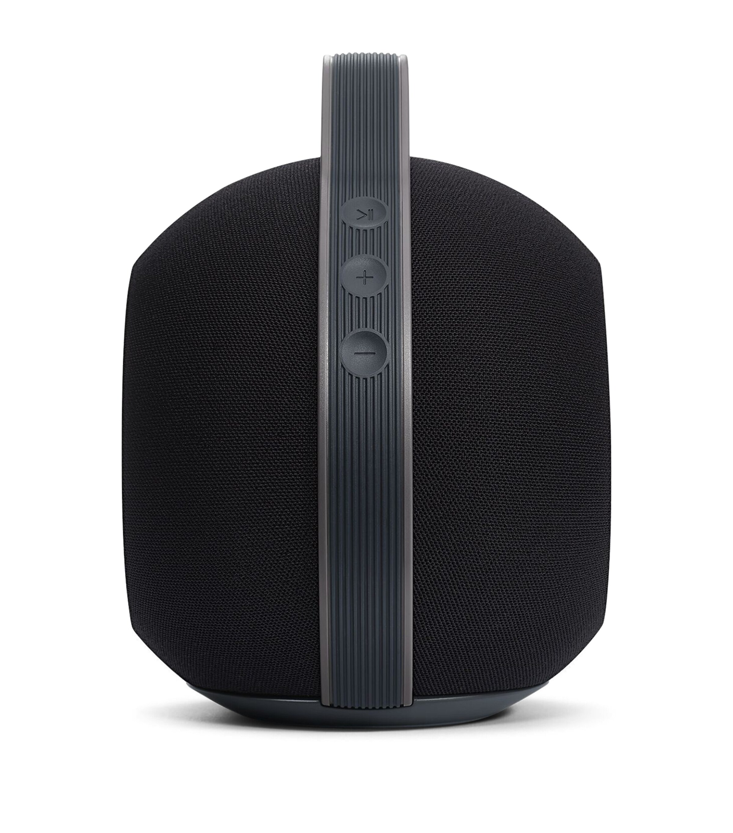 DEVIALET Phantom II Tree - Black | Harrods UK