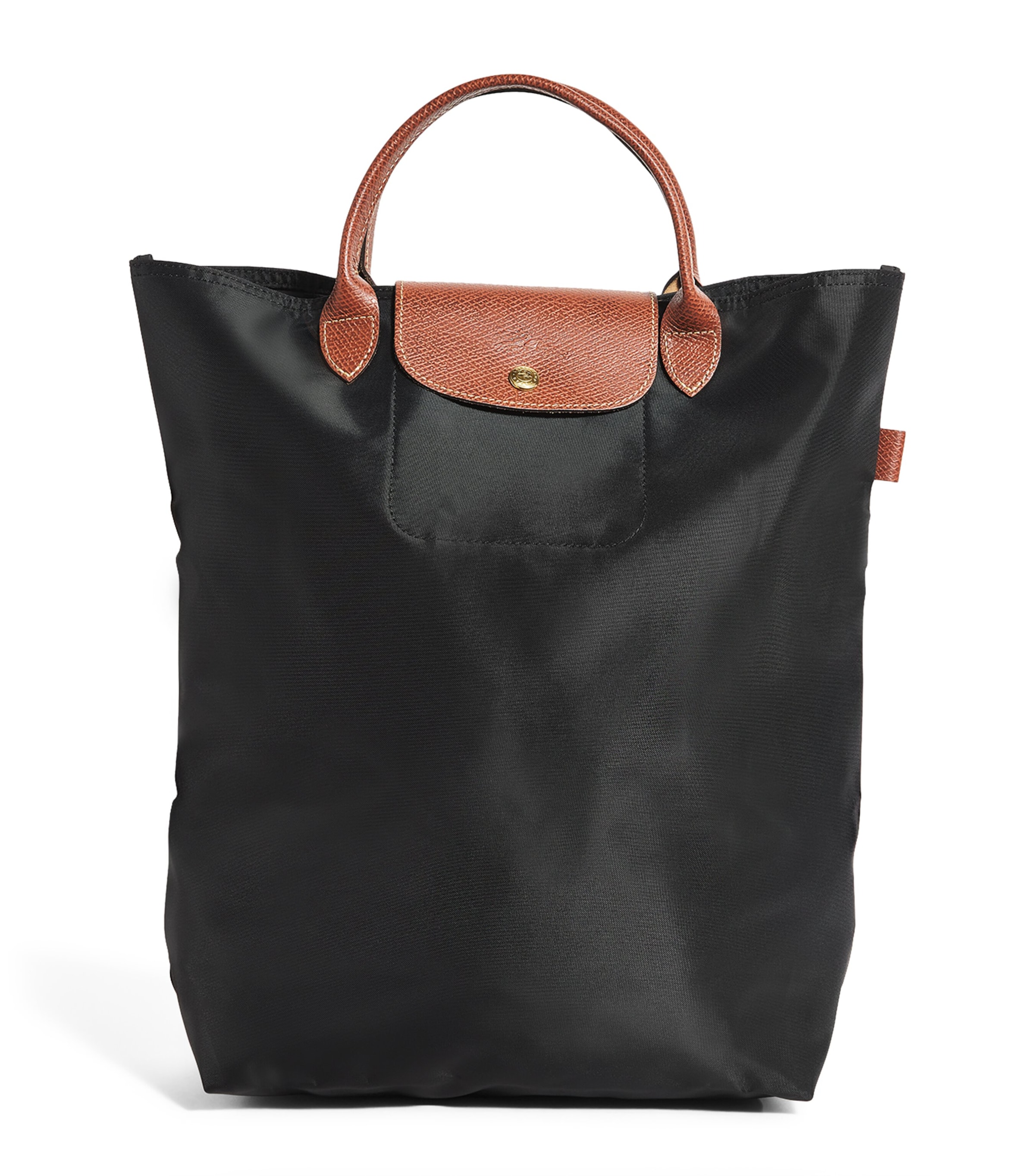Longchamp Bags | Harrods UK